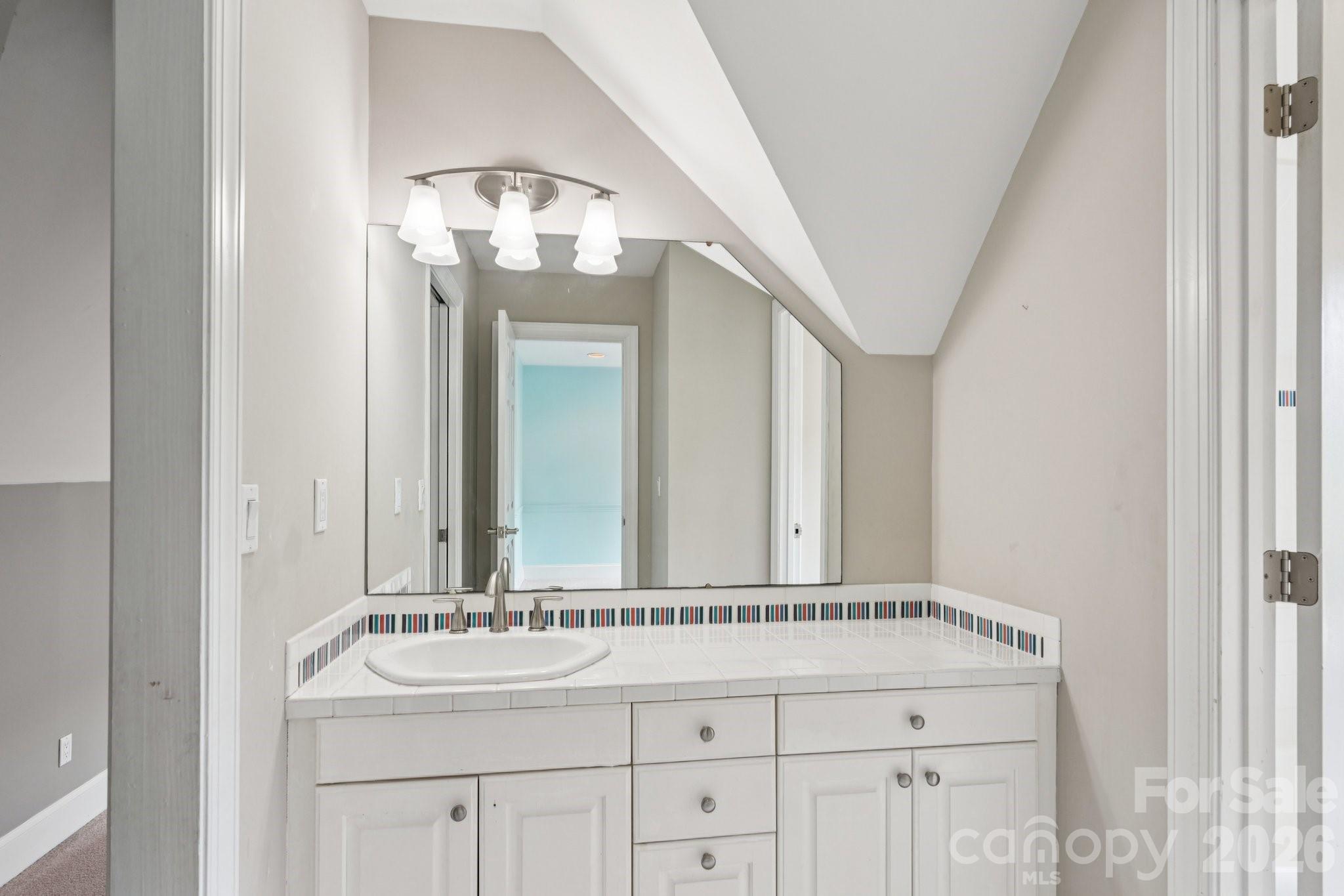 Photo 31 of 16201 Woolwine Road, Charlotte, NC
