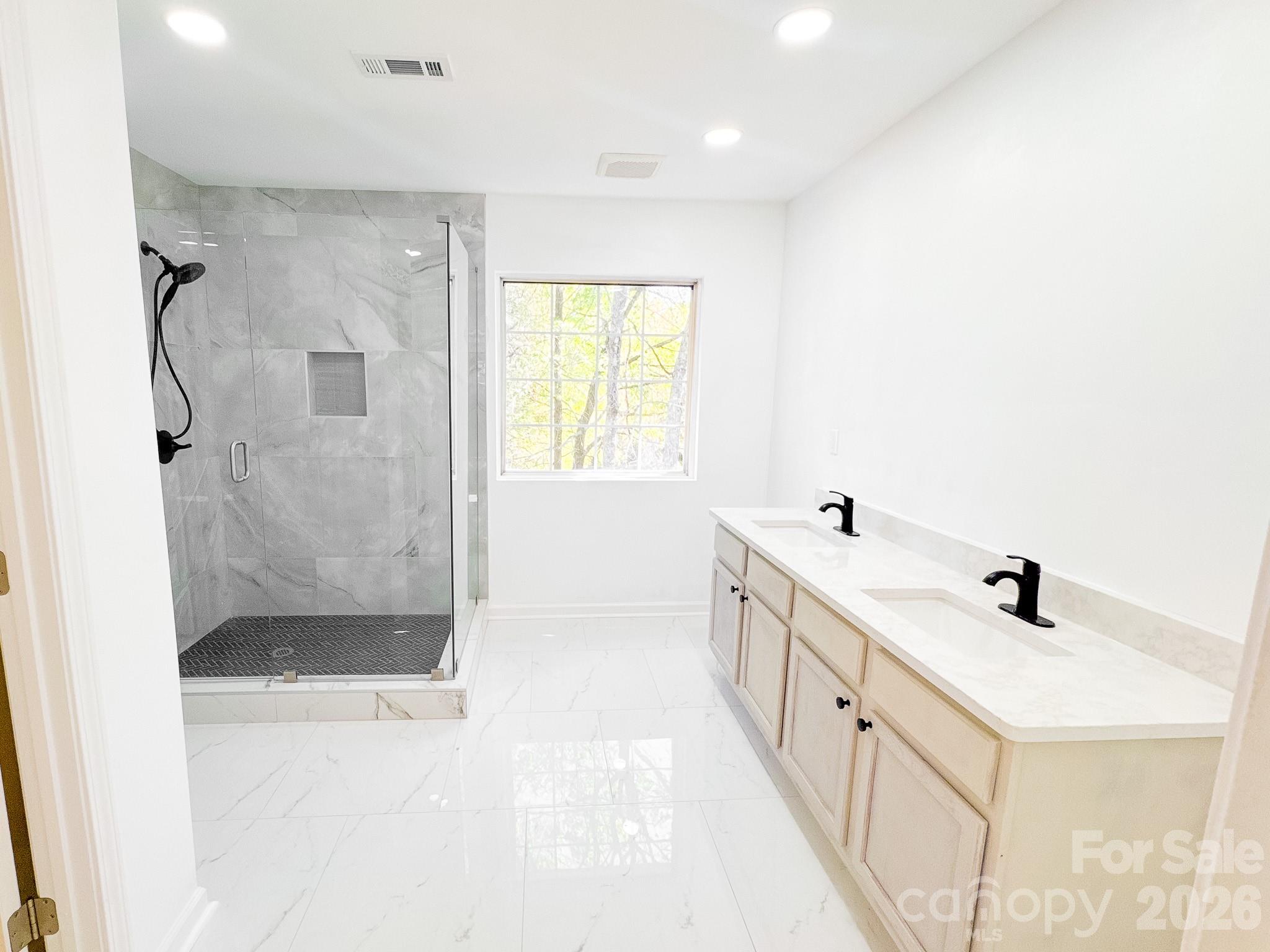 Photo 26 of 12224 Sutters Hill Court5, Charlotte, NC