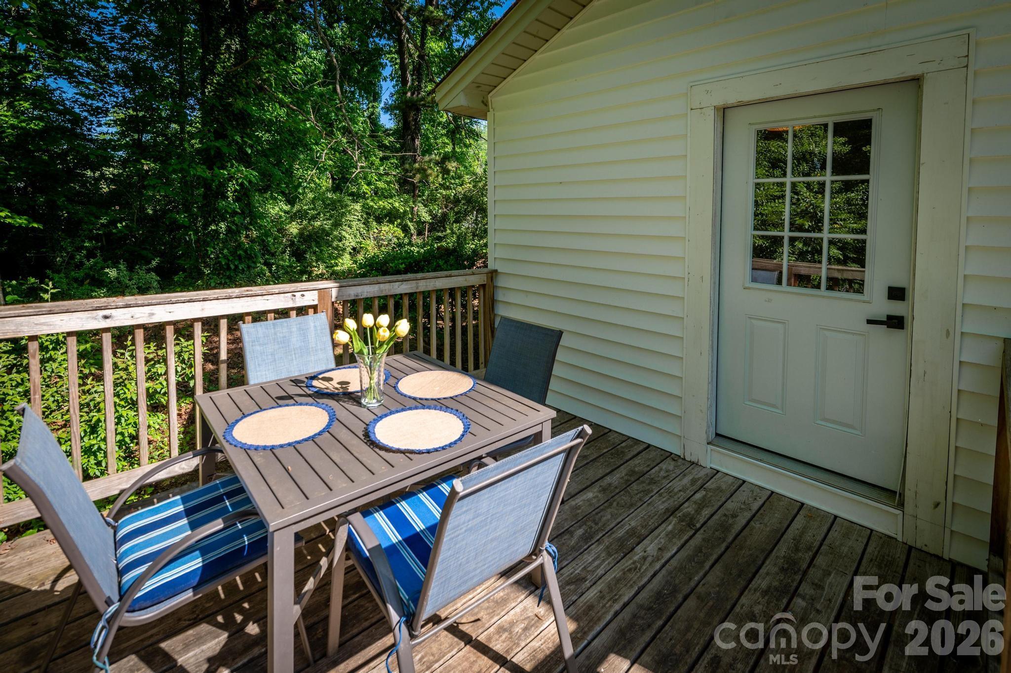 Photo 14 of 3828 Oakwood Road, Charlotte, NC