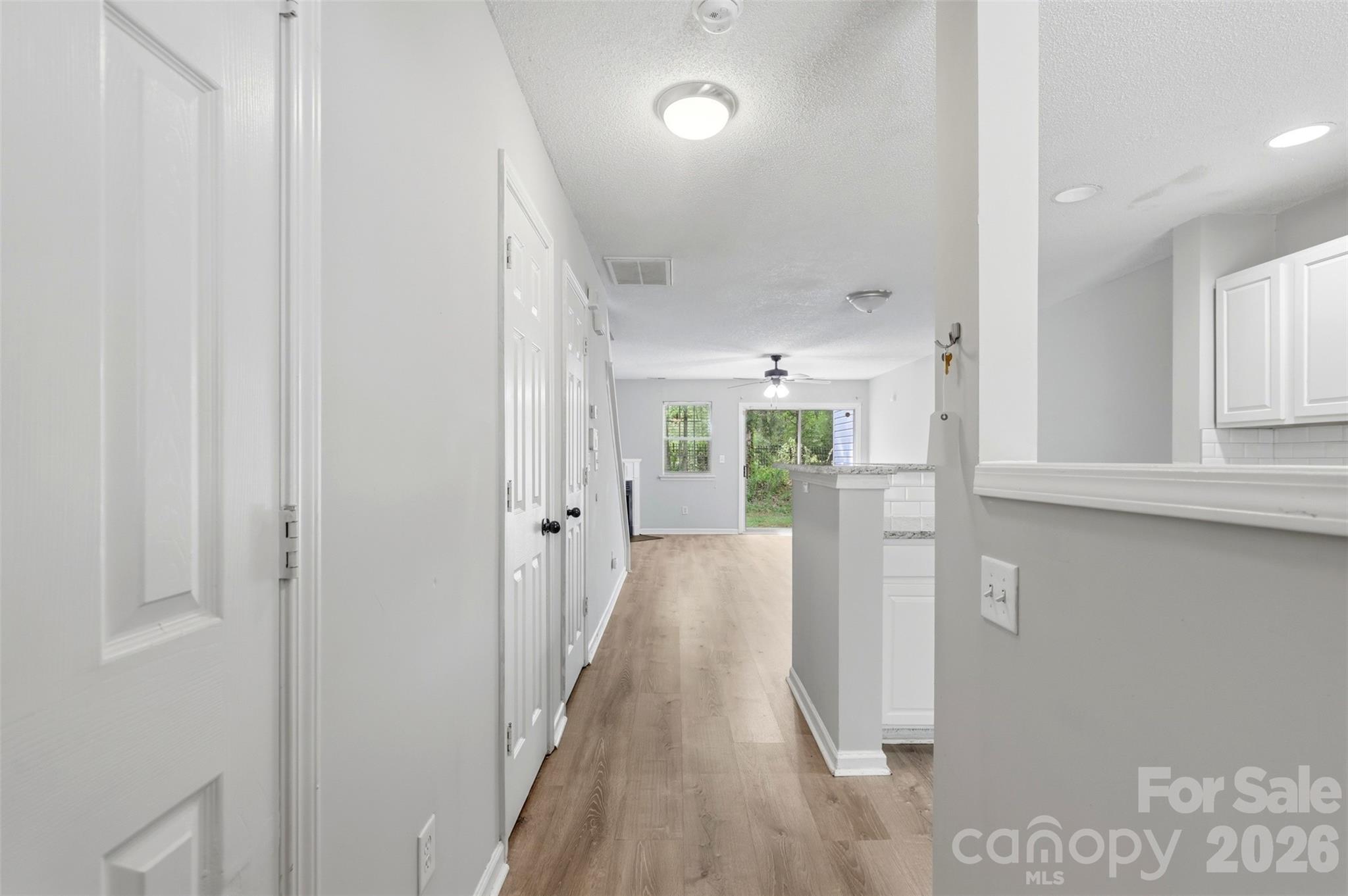Photo 6 of 6856 Cypress Tree Lane, Charlotte, NC