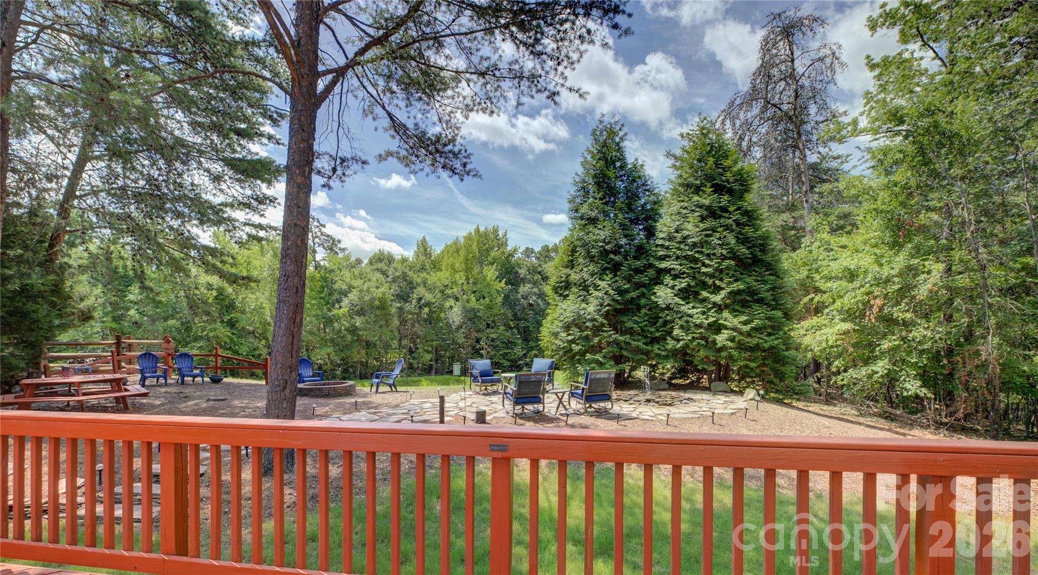 Photo 45 of 9609 Spurwig Court, Charlotte, NC