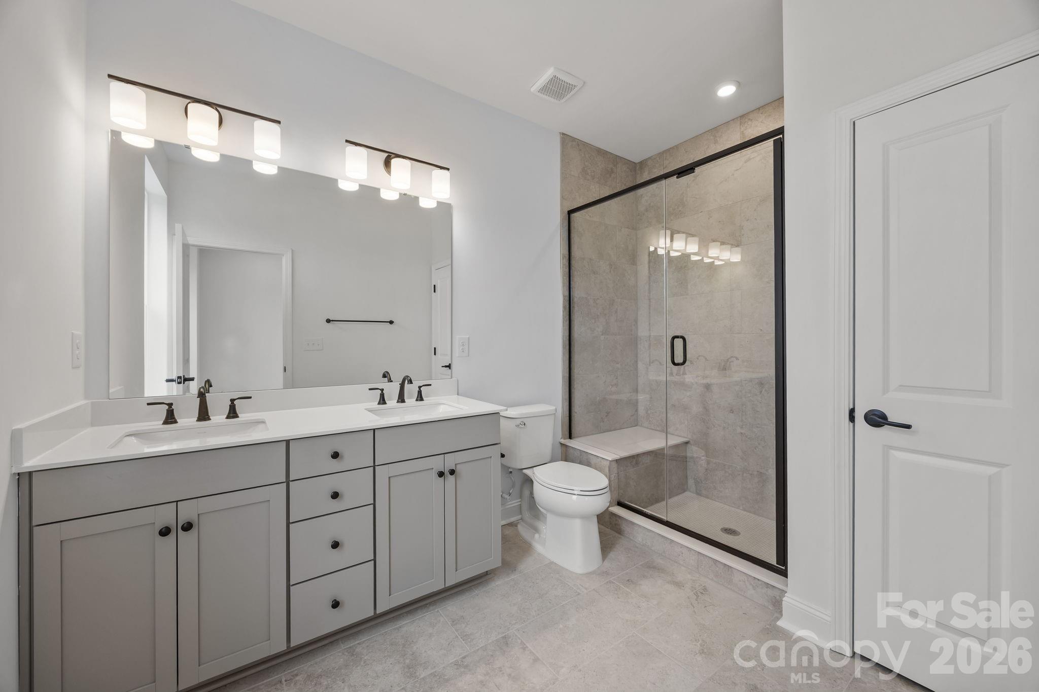 Photo 24 of 3225 Drift Street, Charlotte, NC