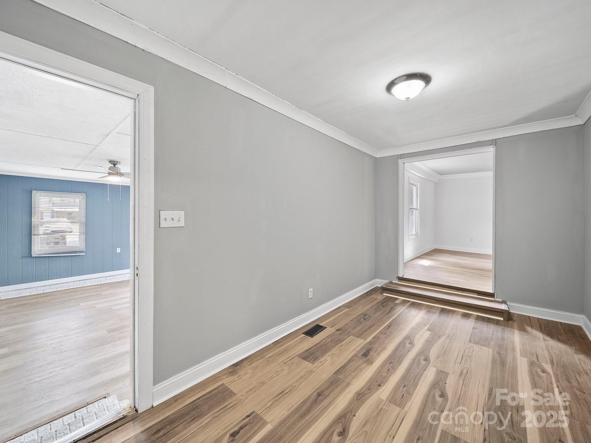 308 E Miller Street1, Jefferson, SC - photo 27 of 45