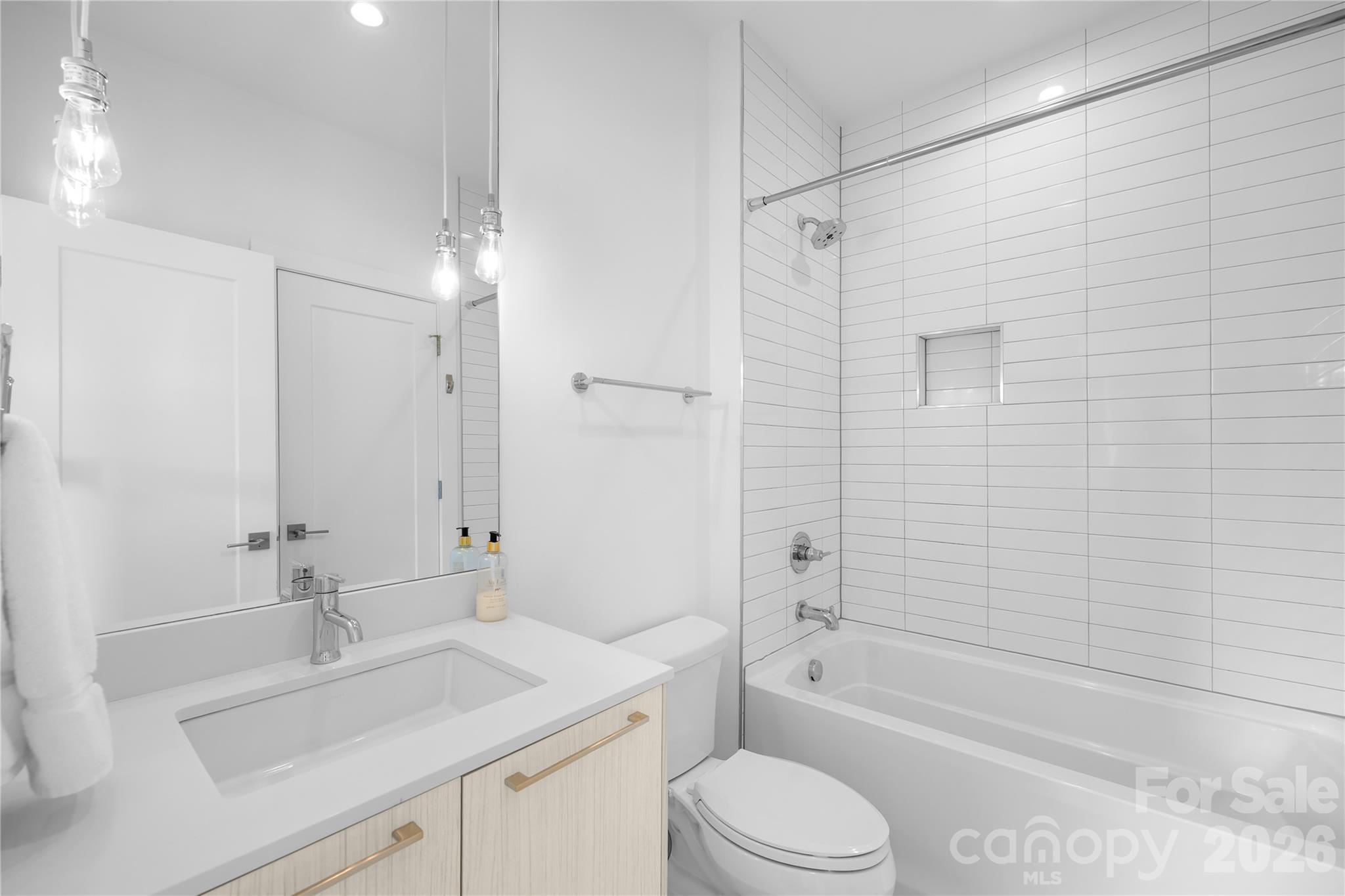 Photo 33 of 1627 Rama Road, Charlotte, NC