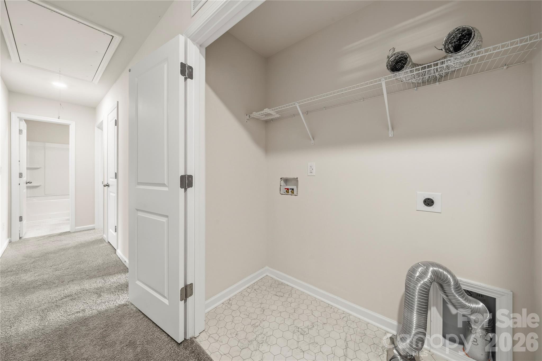2209 Lilium Drive, Charlotte, NC - photo 27 of 32