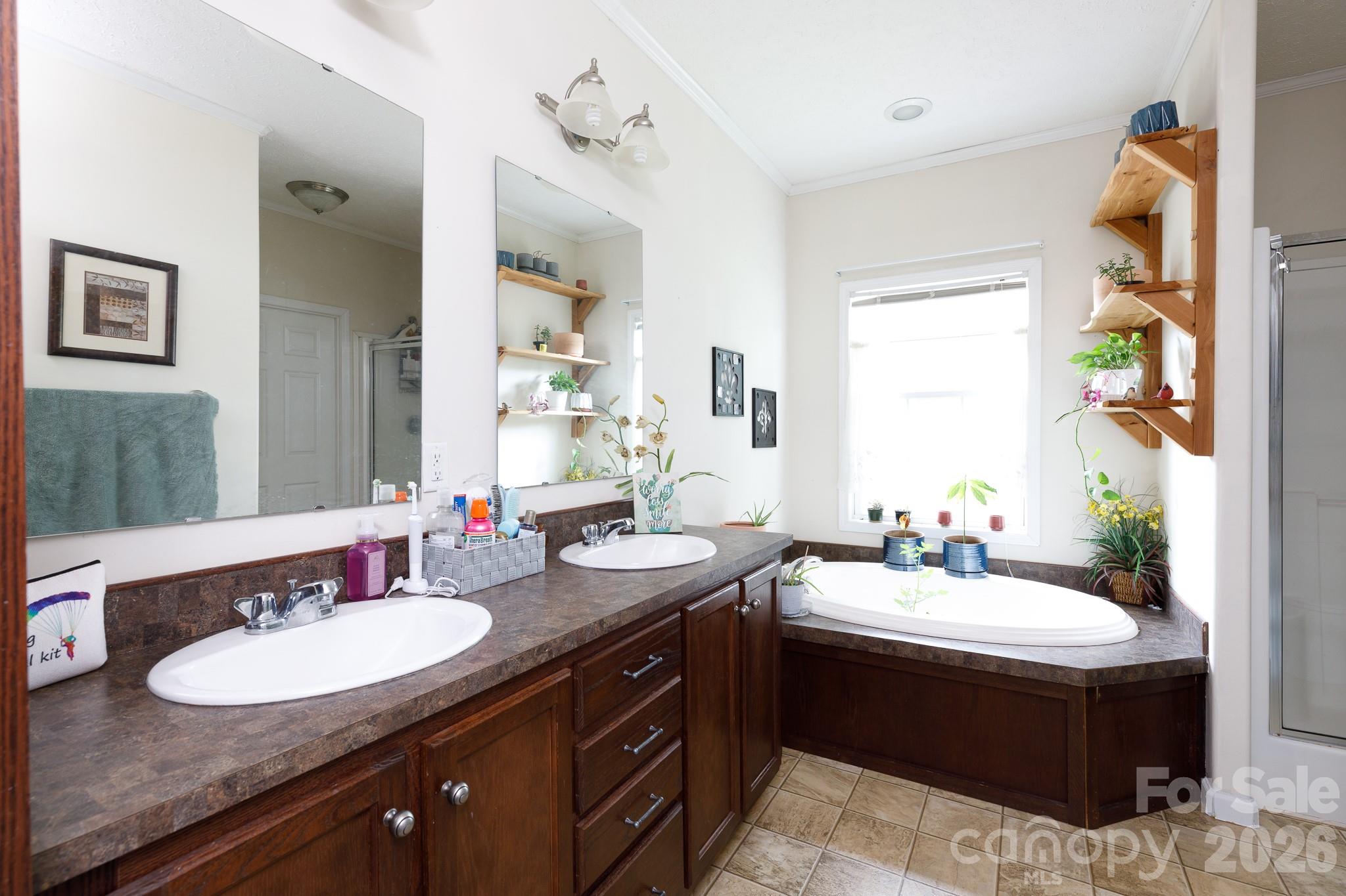 854 Butler Lake Road, Chester, SC - photo 16 of 36