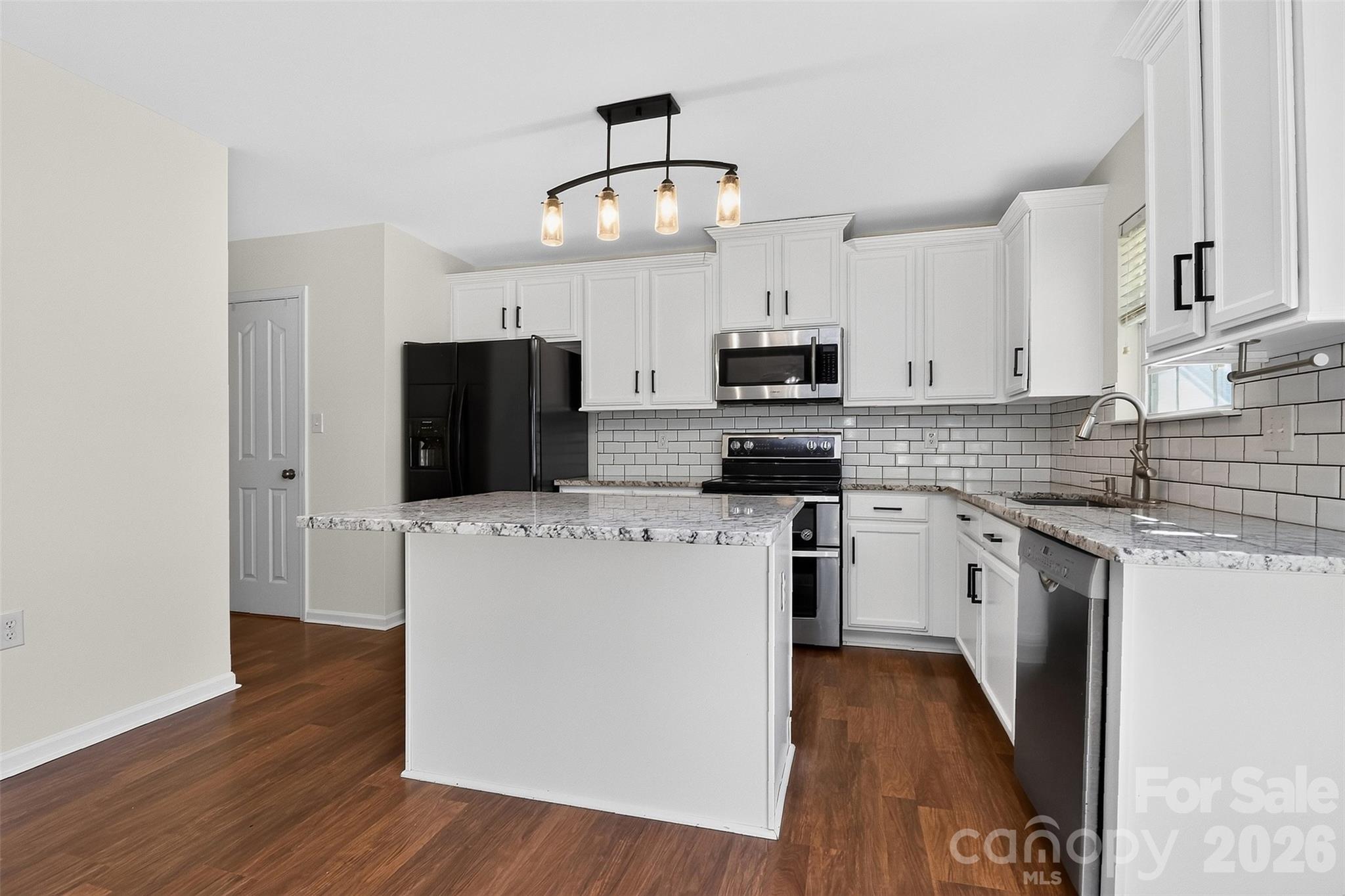 Photo 11 of 2043 Grimley Lane, Fort Mill, SC