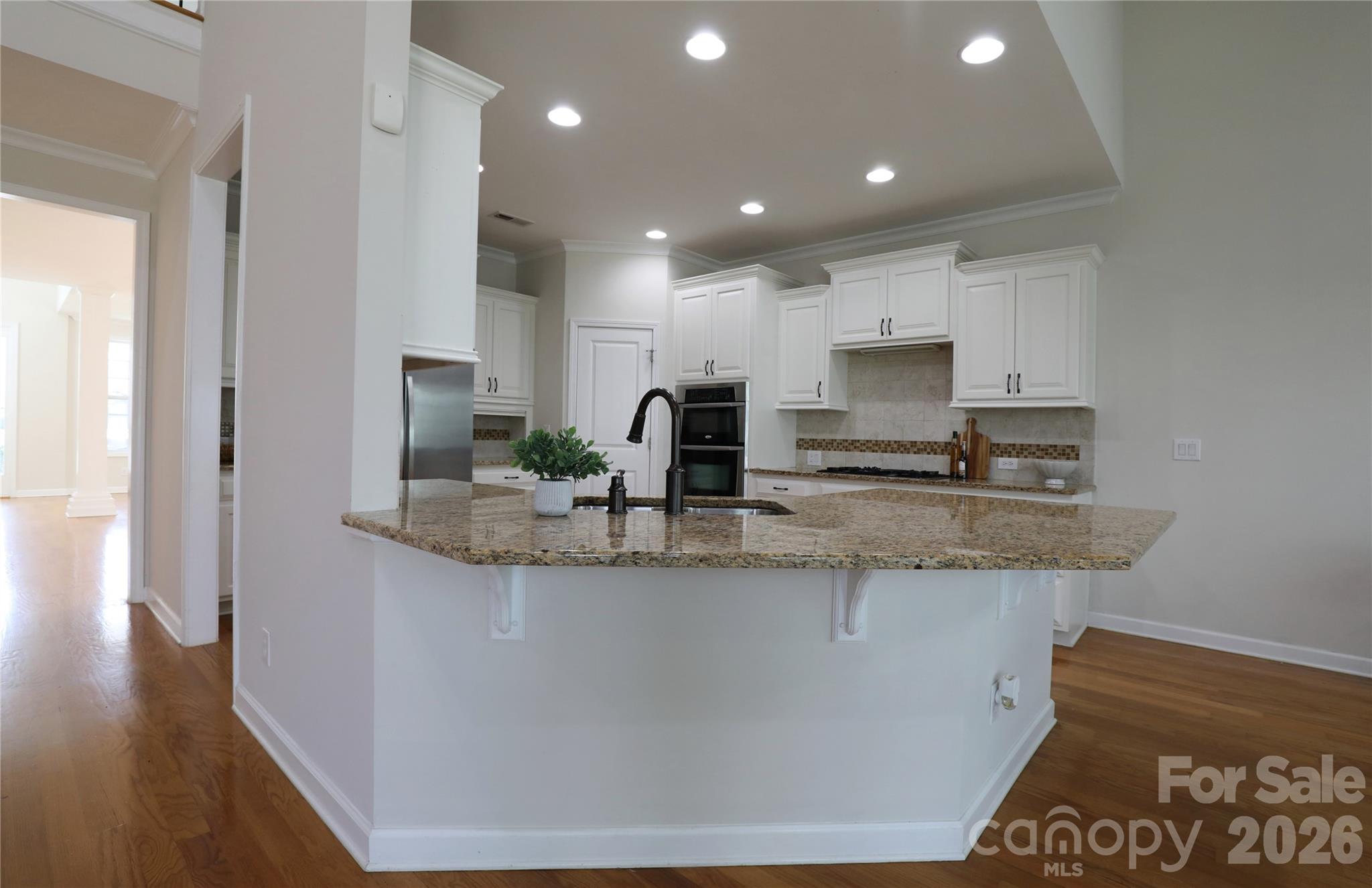 18465 E Marbella Lane, Fort Mill, SC - photo 10 of 43