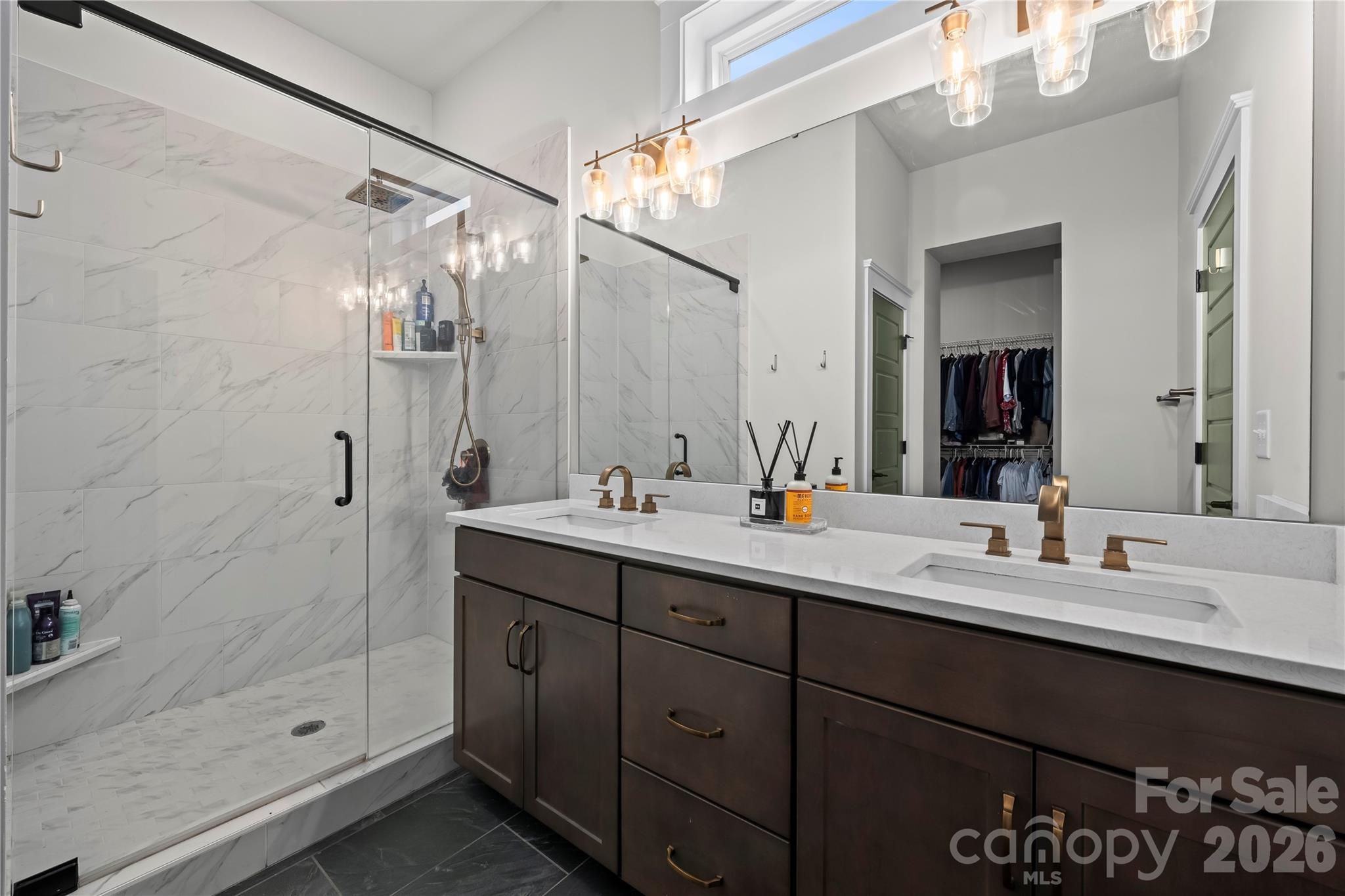 Photo 26 of 5953 Ardrey Kell Road, Charlotte, NC