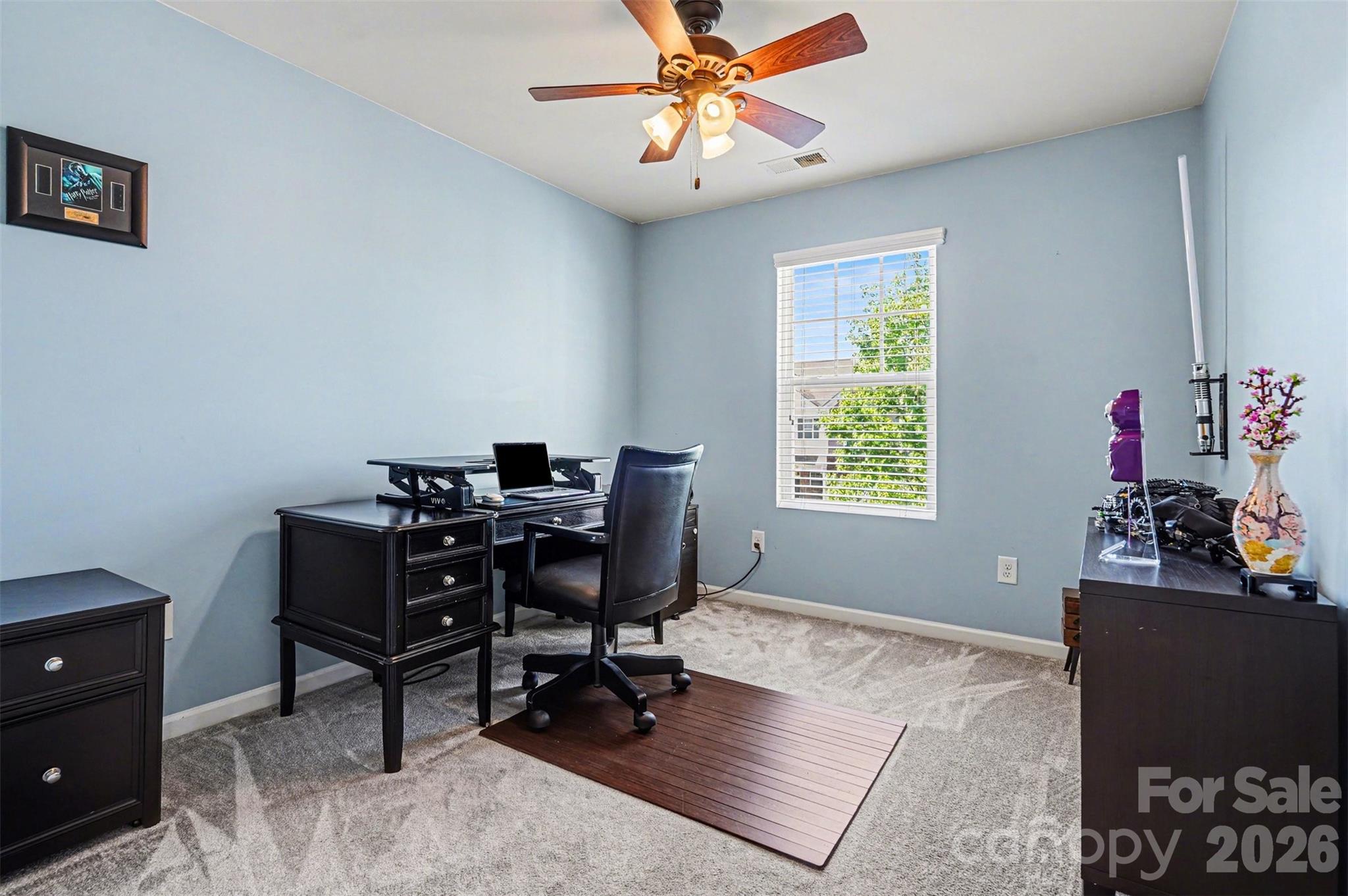3297 Yarmouth Lane, Gastonia, NC - photo 20 of 31