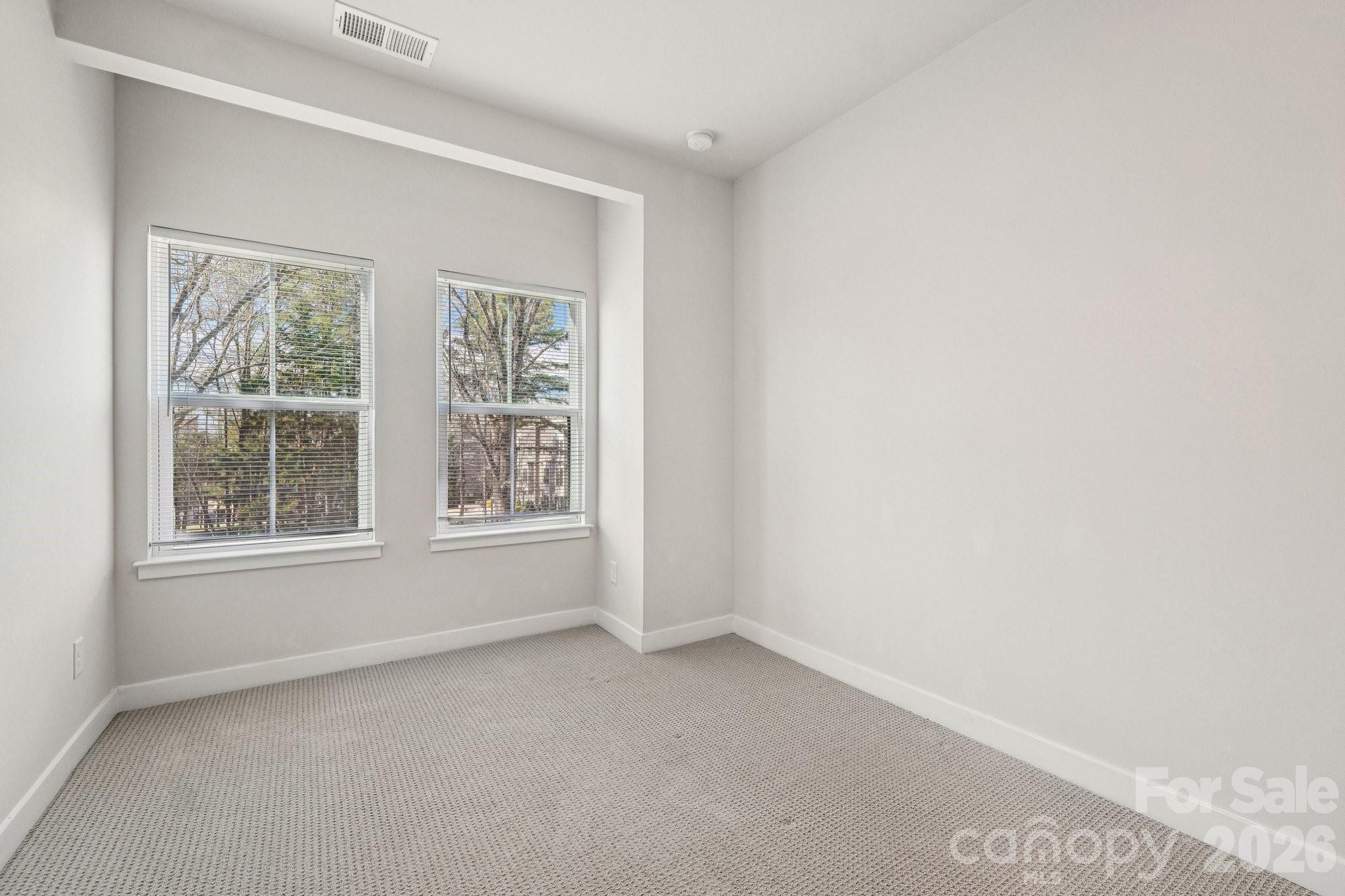 Photo 26 of 547 Nantahala Drive, Charlotte, NC