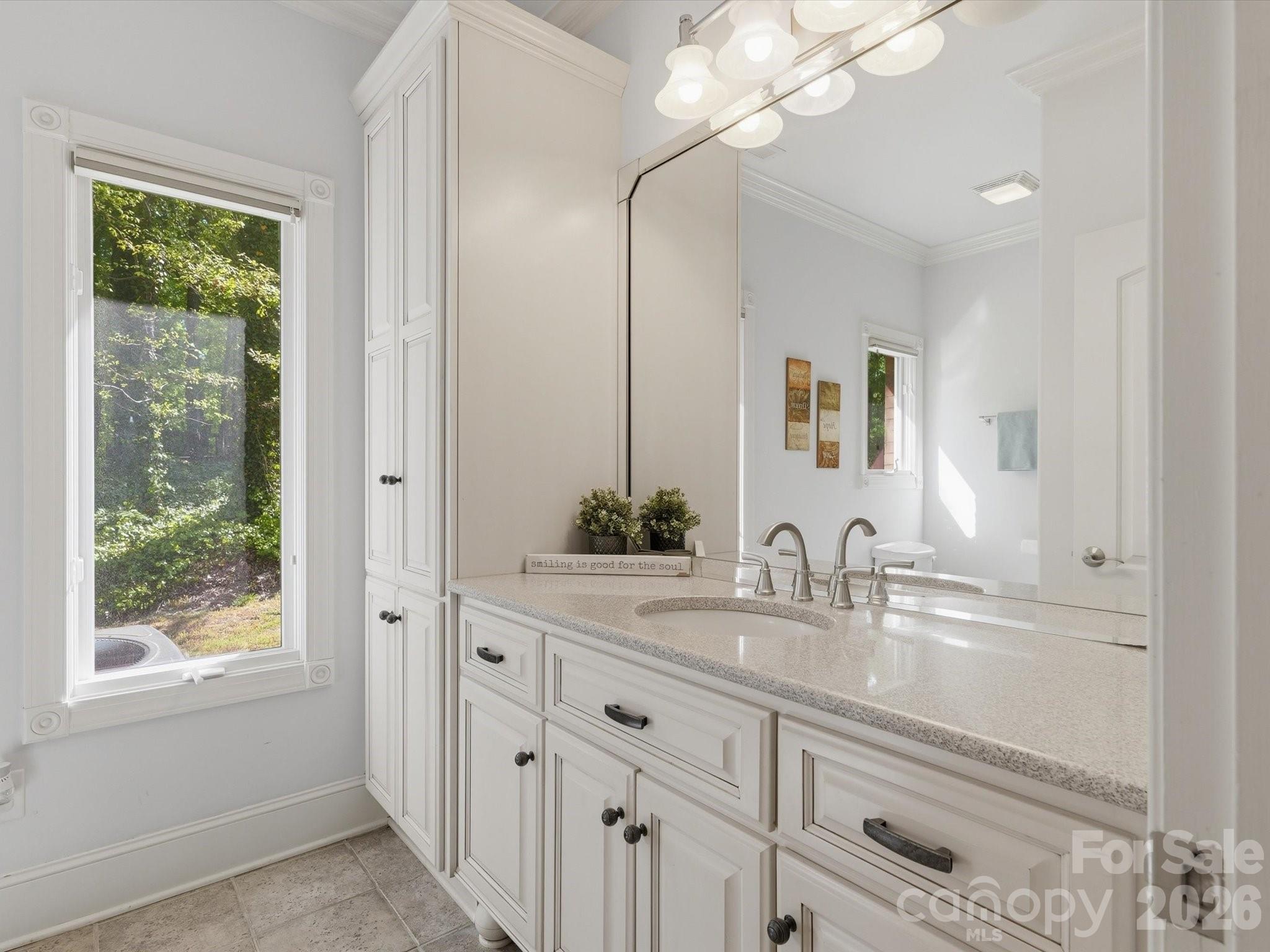Home for sale at 154 Quail Hollow Drive, Kings Mountain, NC — photo 17 of 45