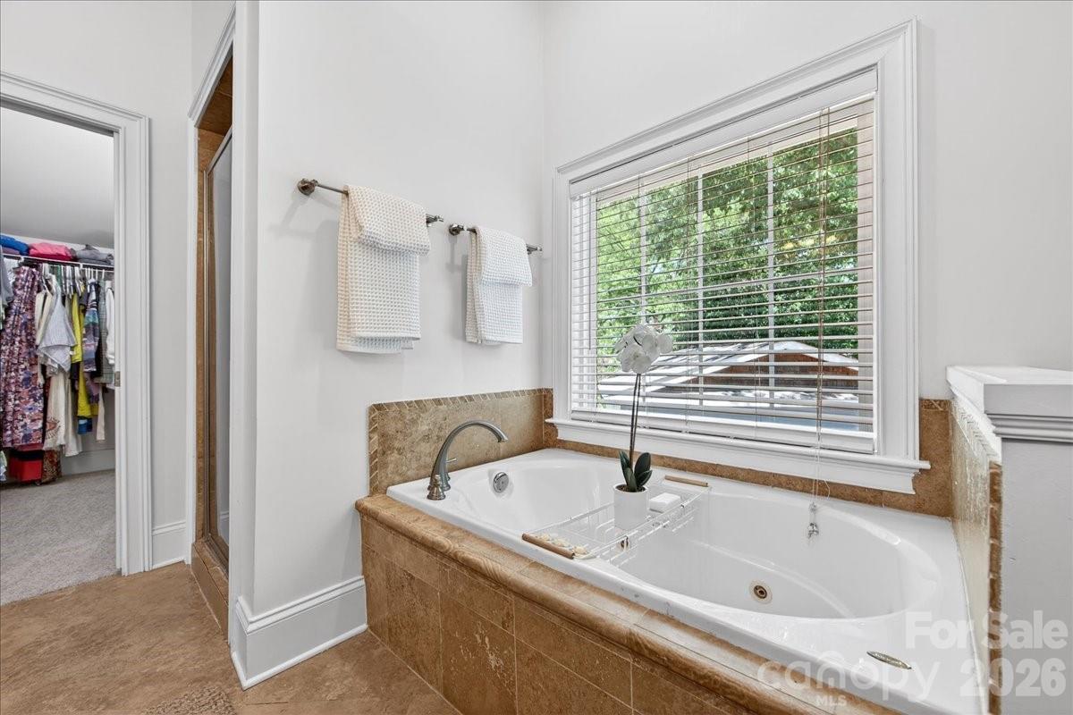 1929 Marguerite Avenue, Charlotte, NC - photo 22 of 48