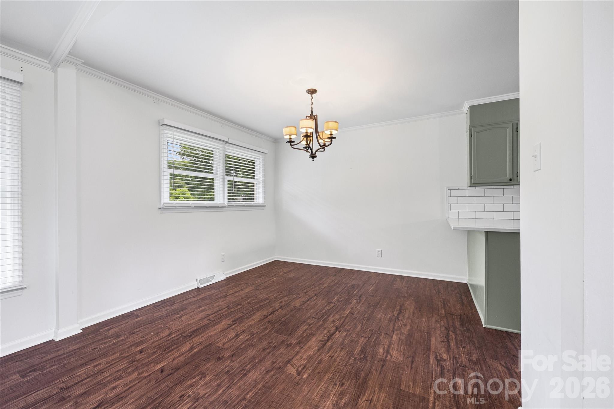Photo 9 of 130 Briarwood Drive, Rock Hill, SC