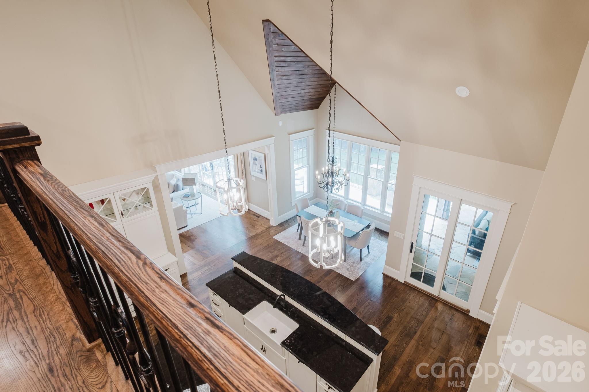 Photo 37 of 10930 Green Heron Court, Charlotte, NC