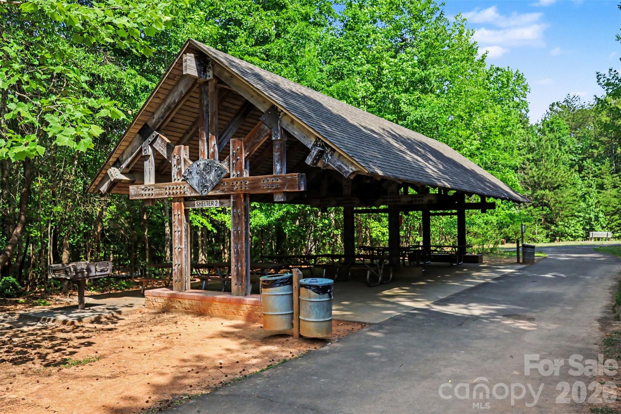 1010 Ridgefield Circle, Indian Trail, NC - photo 41 of 45