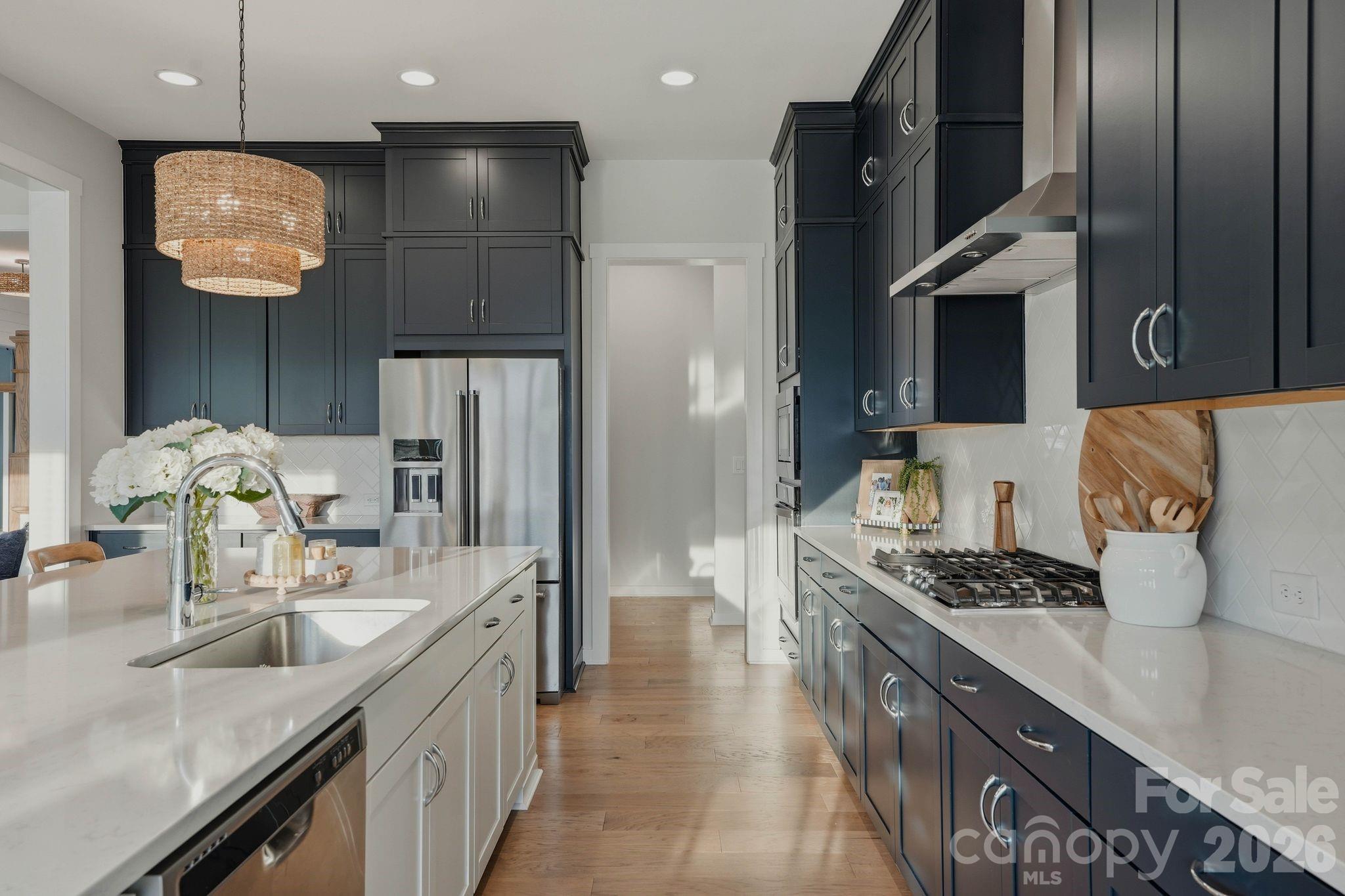 Photo 17 of 2081 Masons Bend Drive, Fort Mill, SC