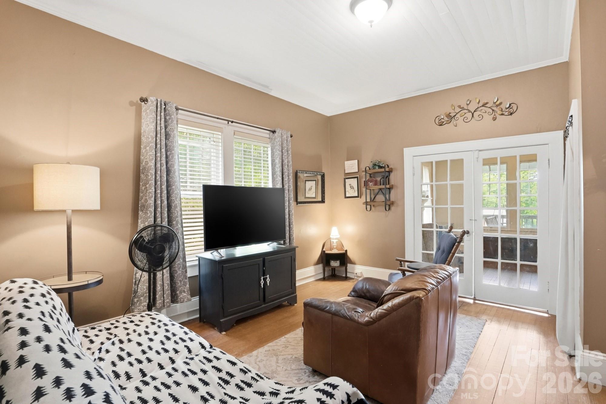 174 Virginia Street SE, Concord, NC - photo 10 of 33