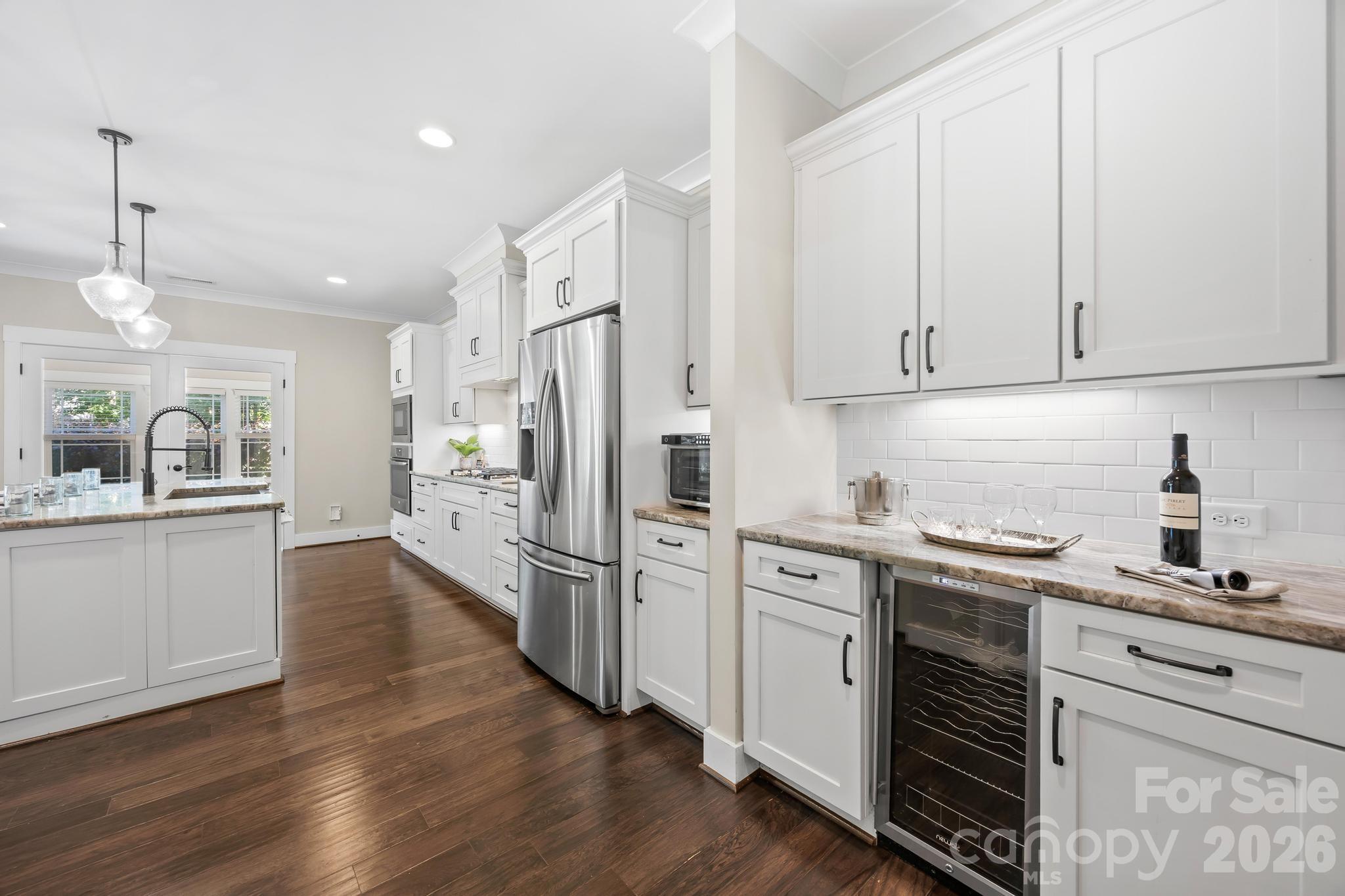 334 McCrary Road, Mooresville, NC - photo 11 of 47
