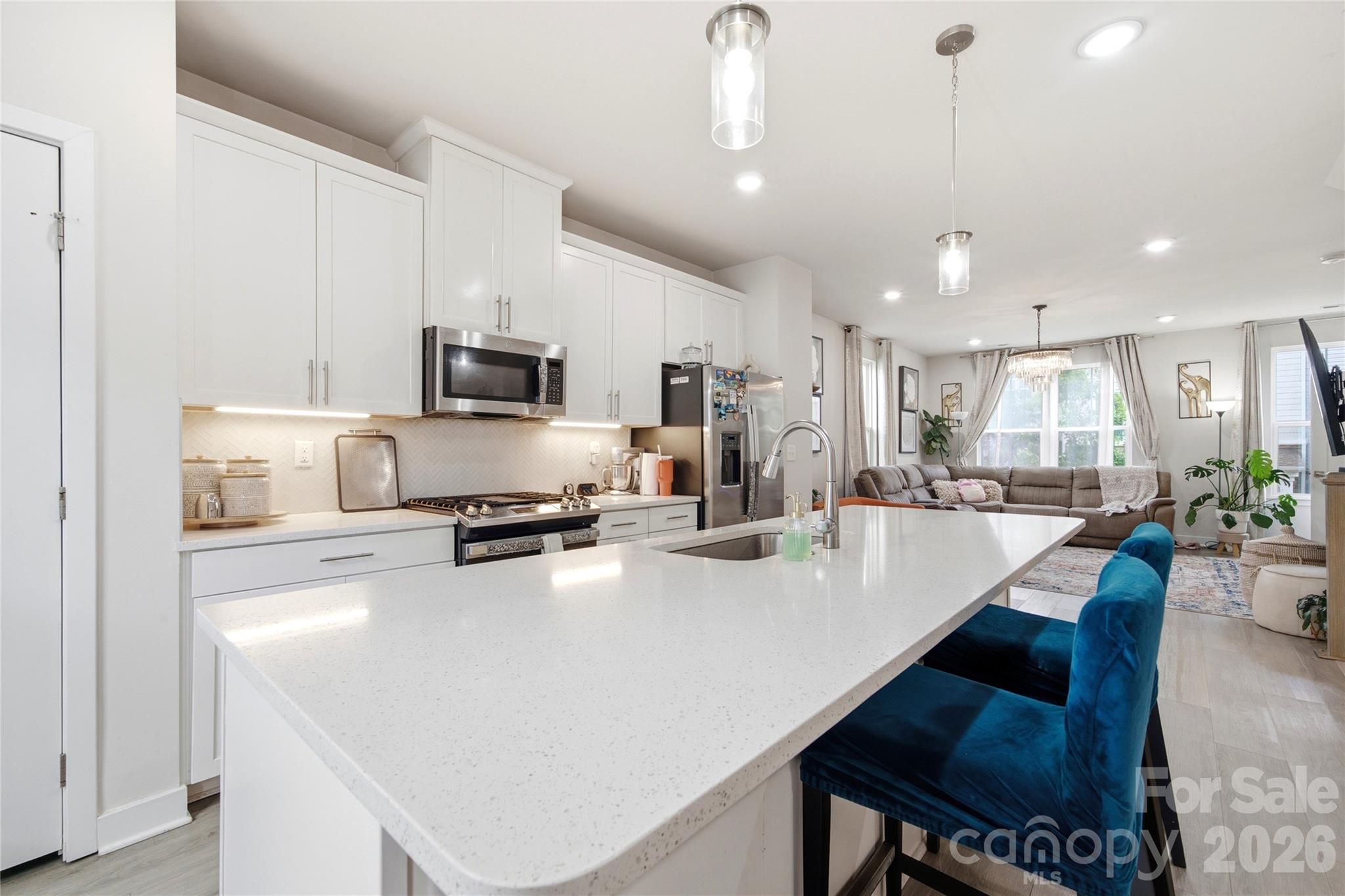 Photo 6 of 9116 Mallard Mills Drive, Charlotte, NC