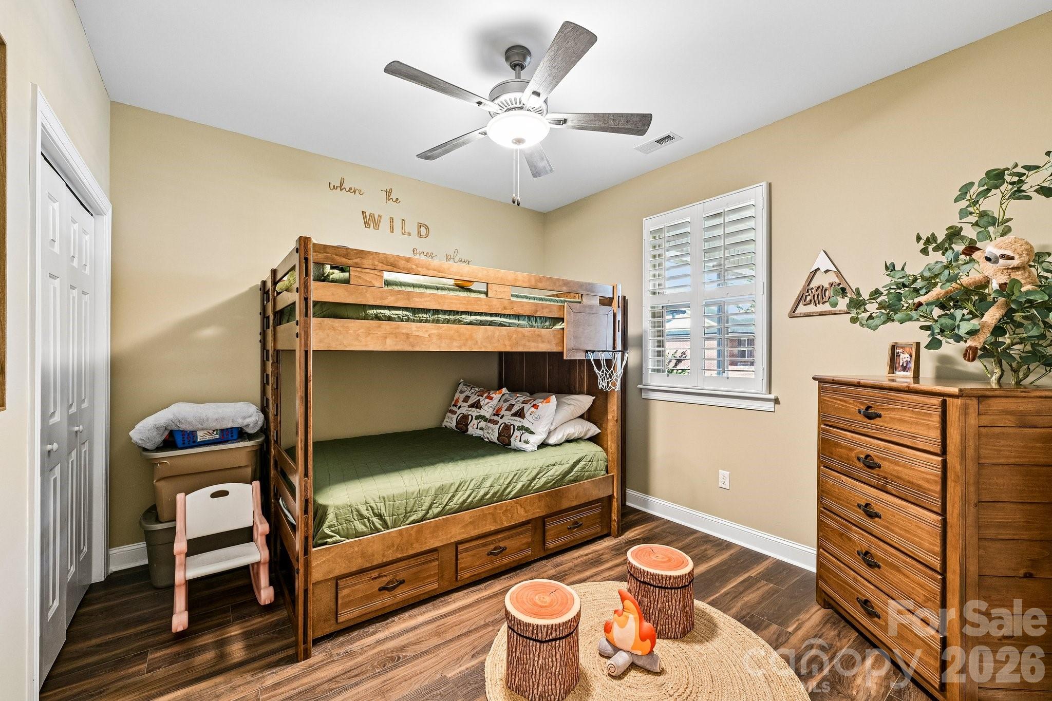3868 Sage Court, Denver, NC - photo 27 of 35