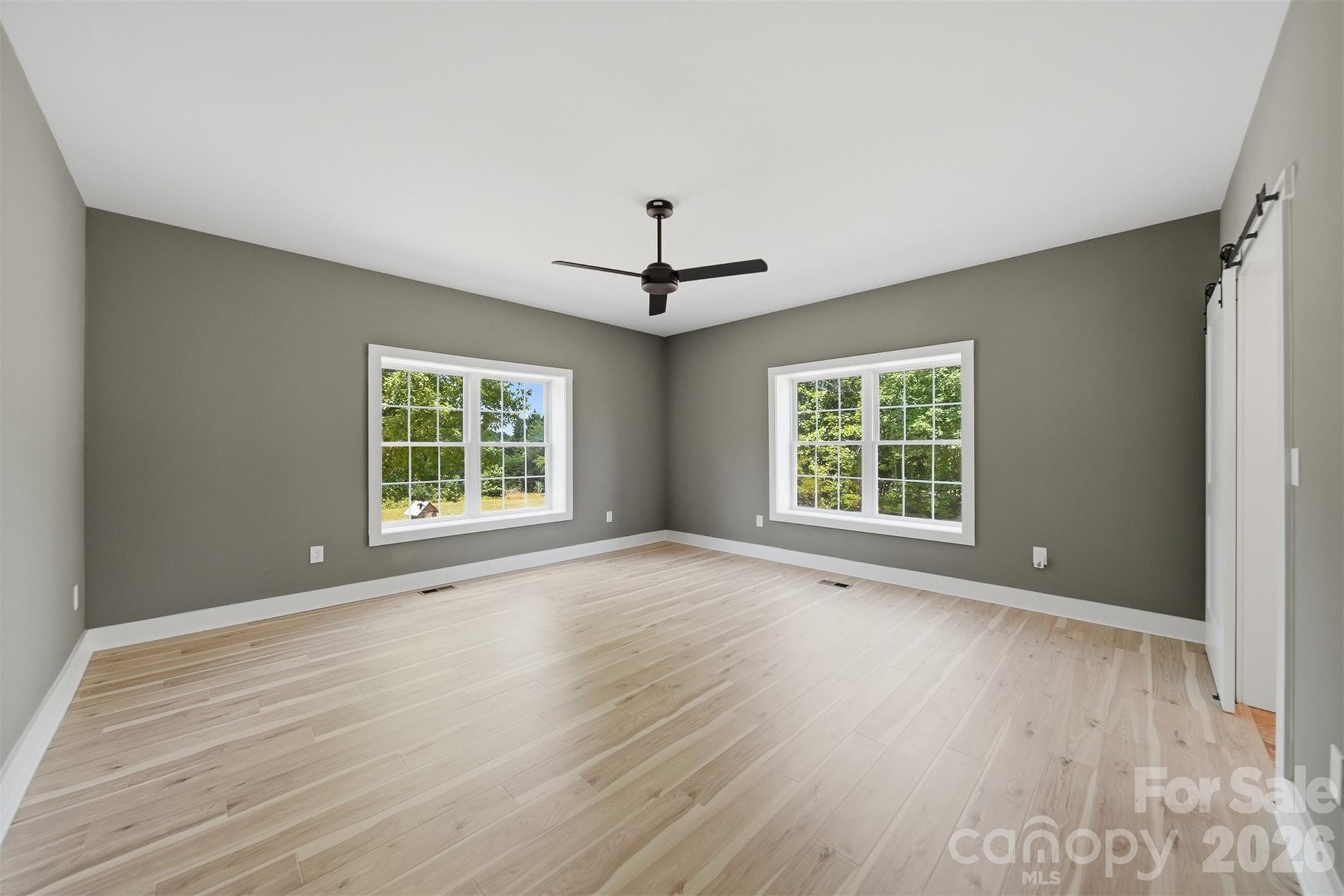238 Millenium Drive, Taylorsville, NC - photo 22 of 49