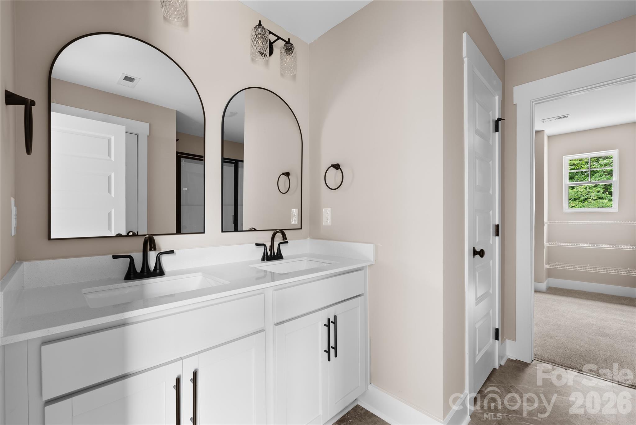 5805 Stanfield valley Trail13, Stanfield, NC - photo 20 of 46