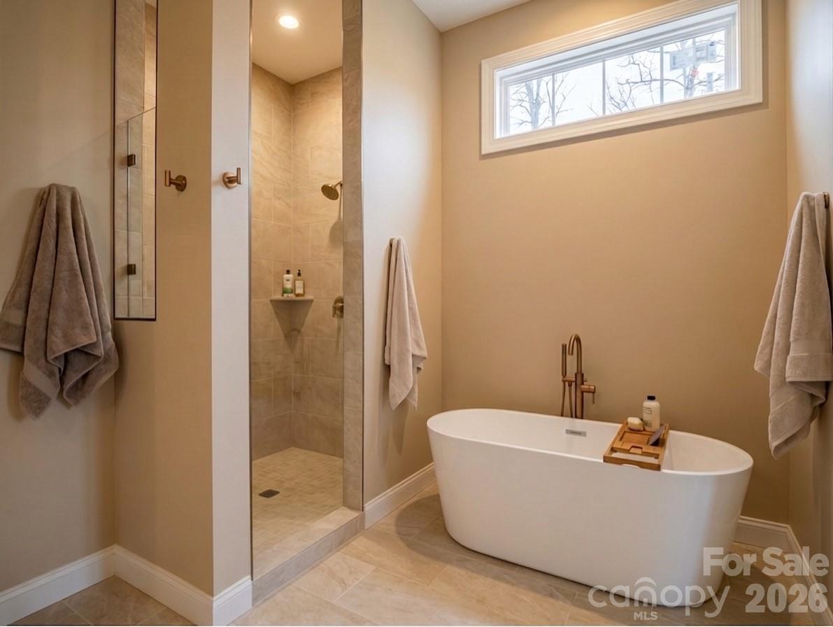 285 Woodridge Drive, Rutherfordton, NC - photo 8 of 43