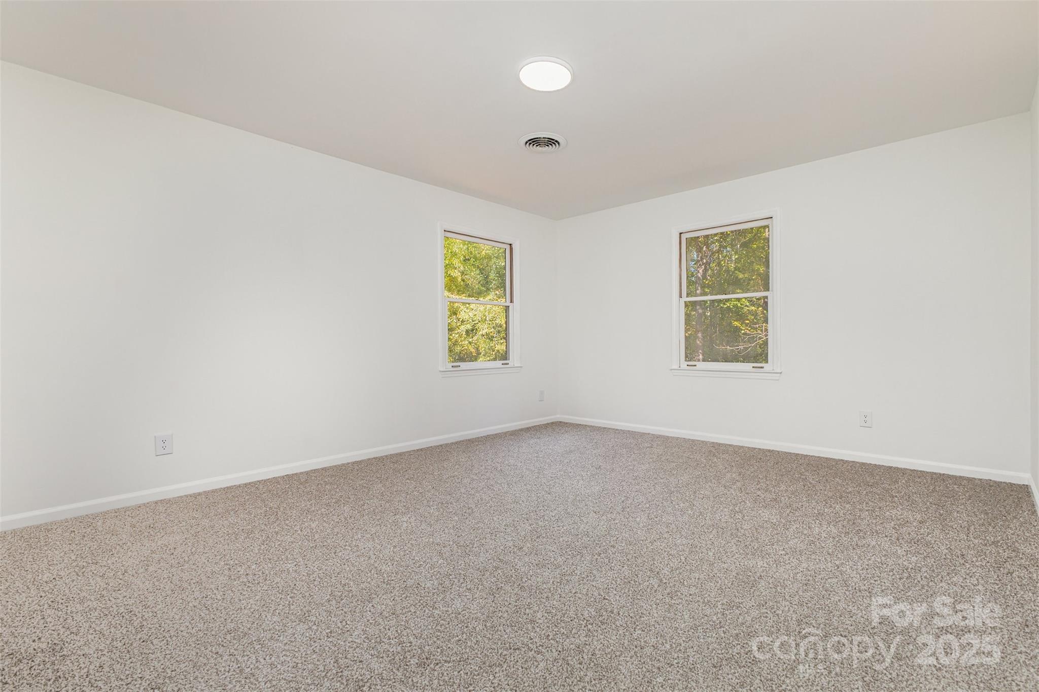 Photo 21 of 4529 Creemore Drive, Charlotte, NC