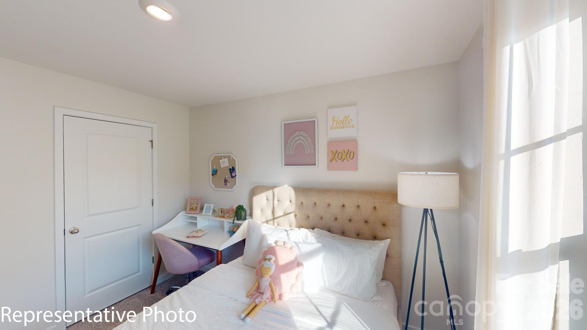 Photo 37 of 15119 Puffin Court, Charlotte, NC