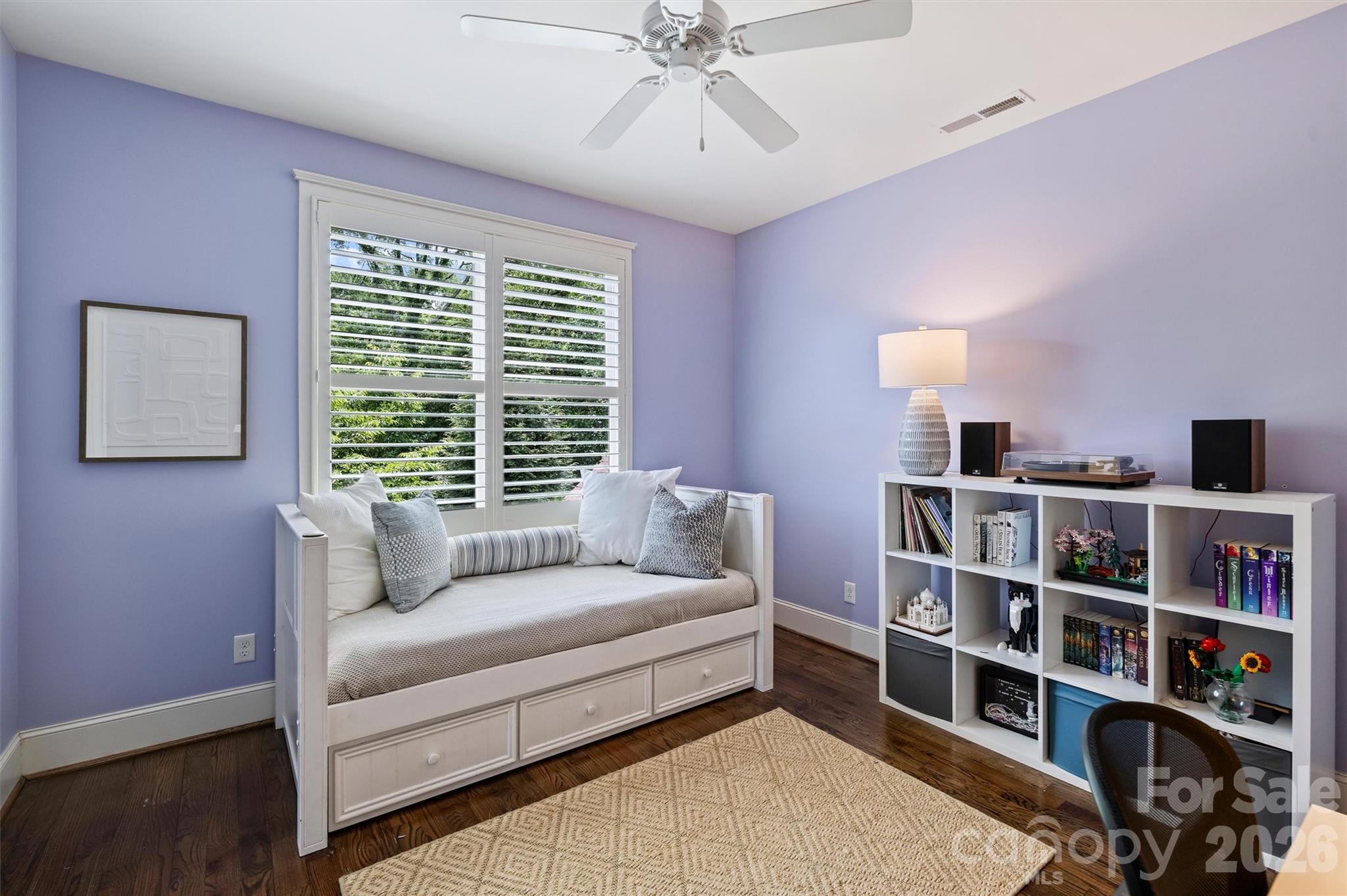 4507 Givens Way, Charlotte, NC - photo 30 of 49