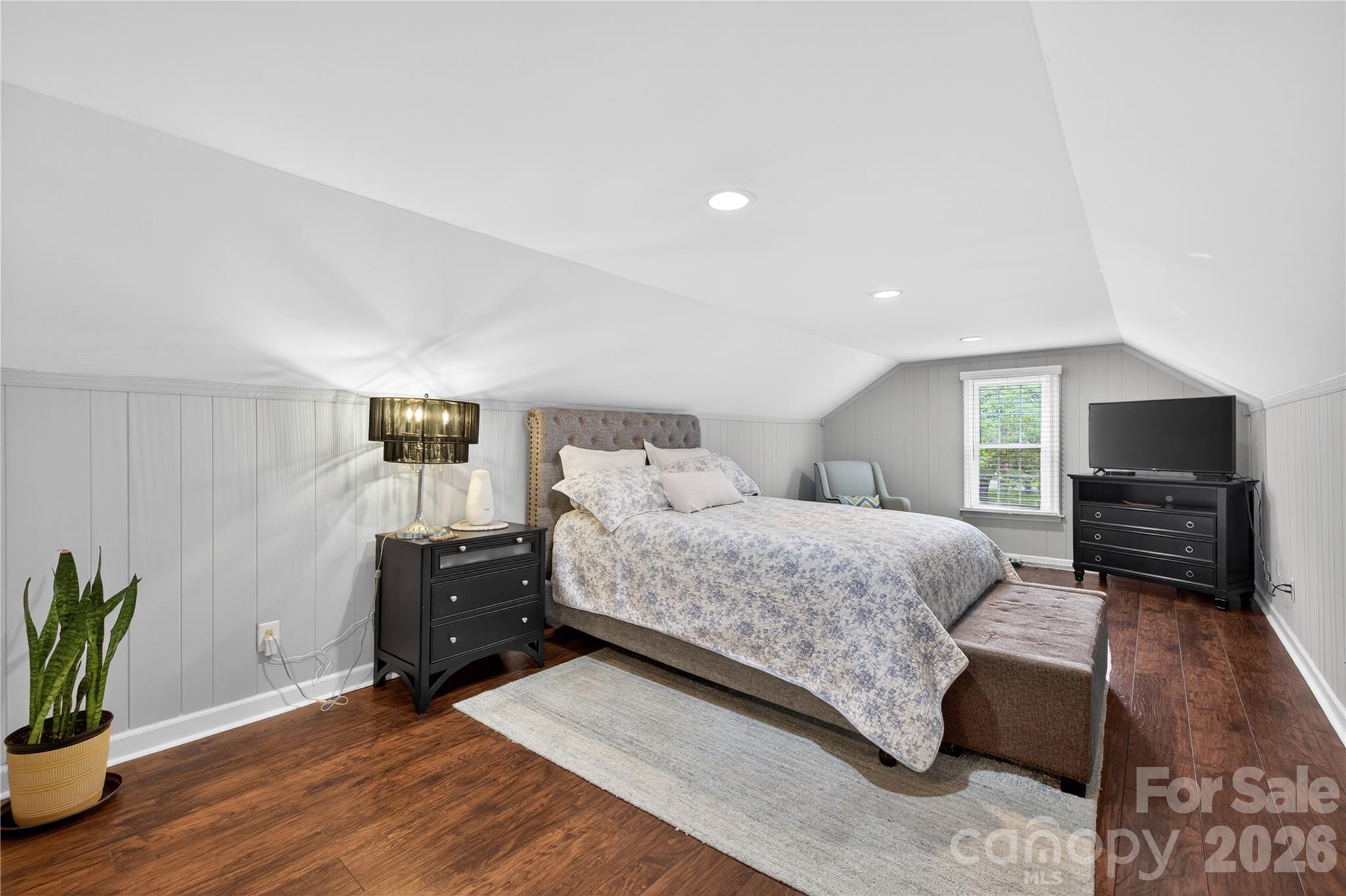 Photo 21 of 3231 Windrow Lane, Matthews, NC