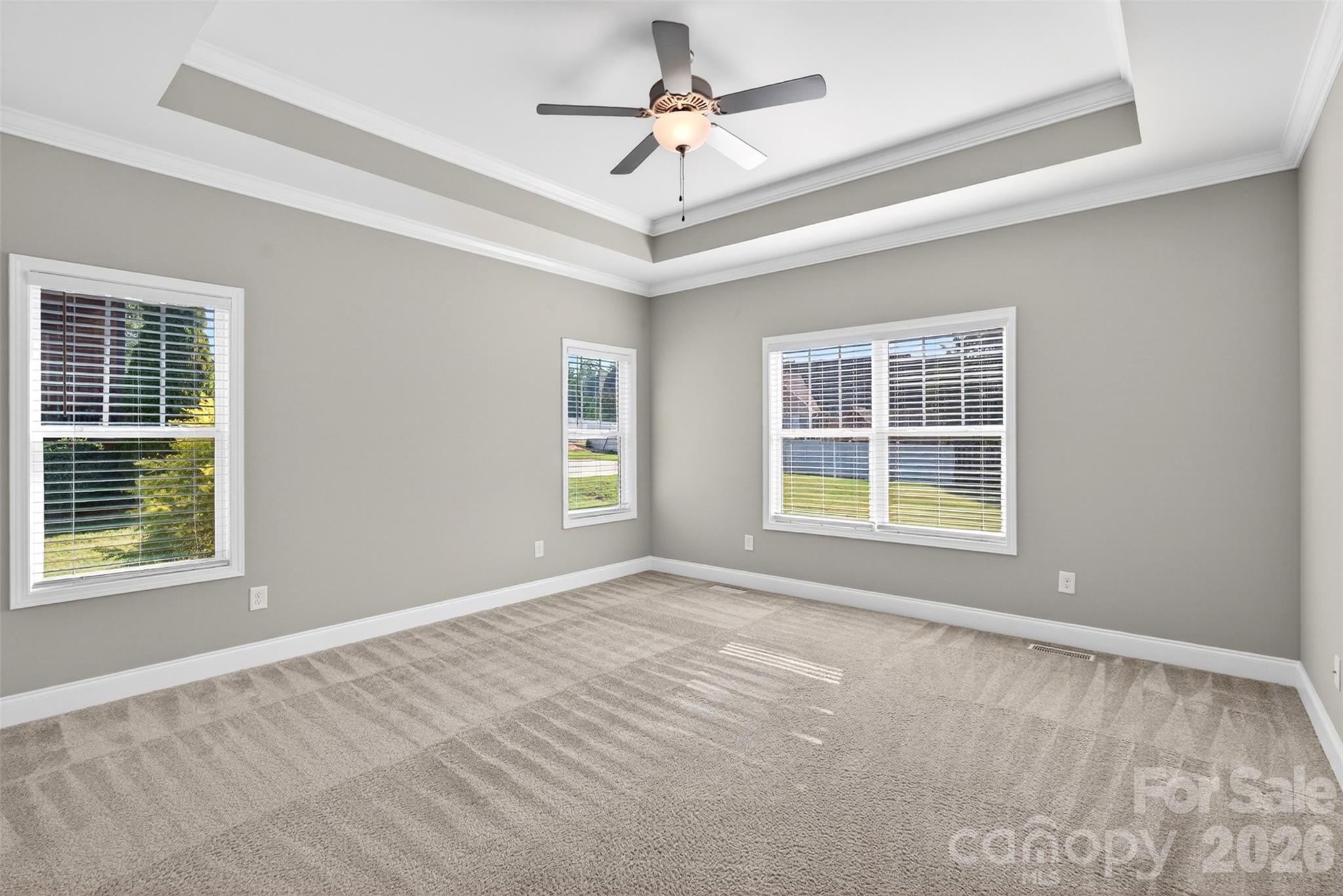 415 S Pendernale Drive, Moore, SC - photo 29 of 49