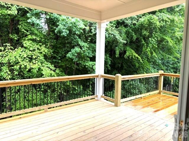 183 Chaska Loop61, Troutman, NC - photo 12 of 27