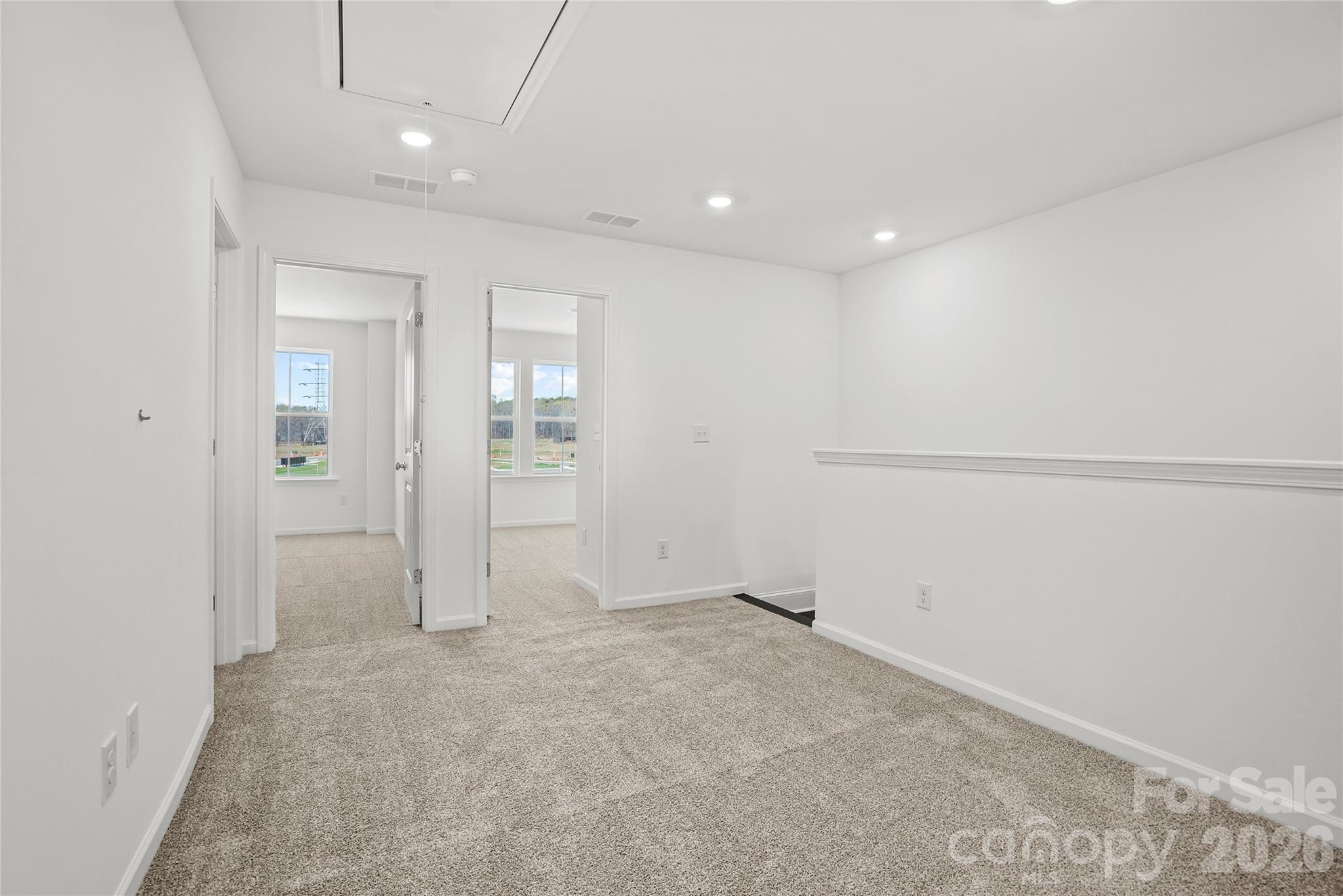 Photo 11 of 14040 Steller Street, Charlotte, NC