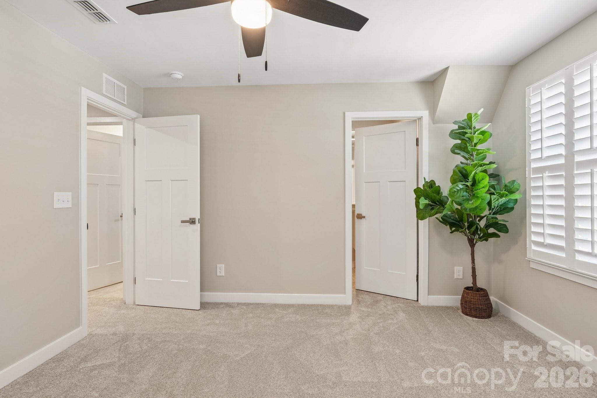 6273 Ashton Park Drive, Denver, NC - photo 23 of 37