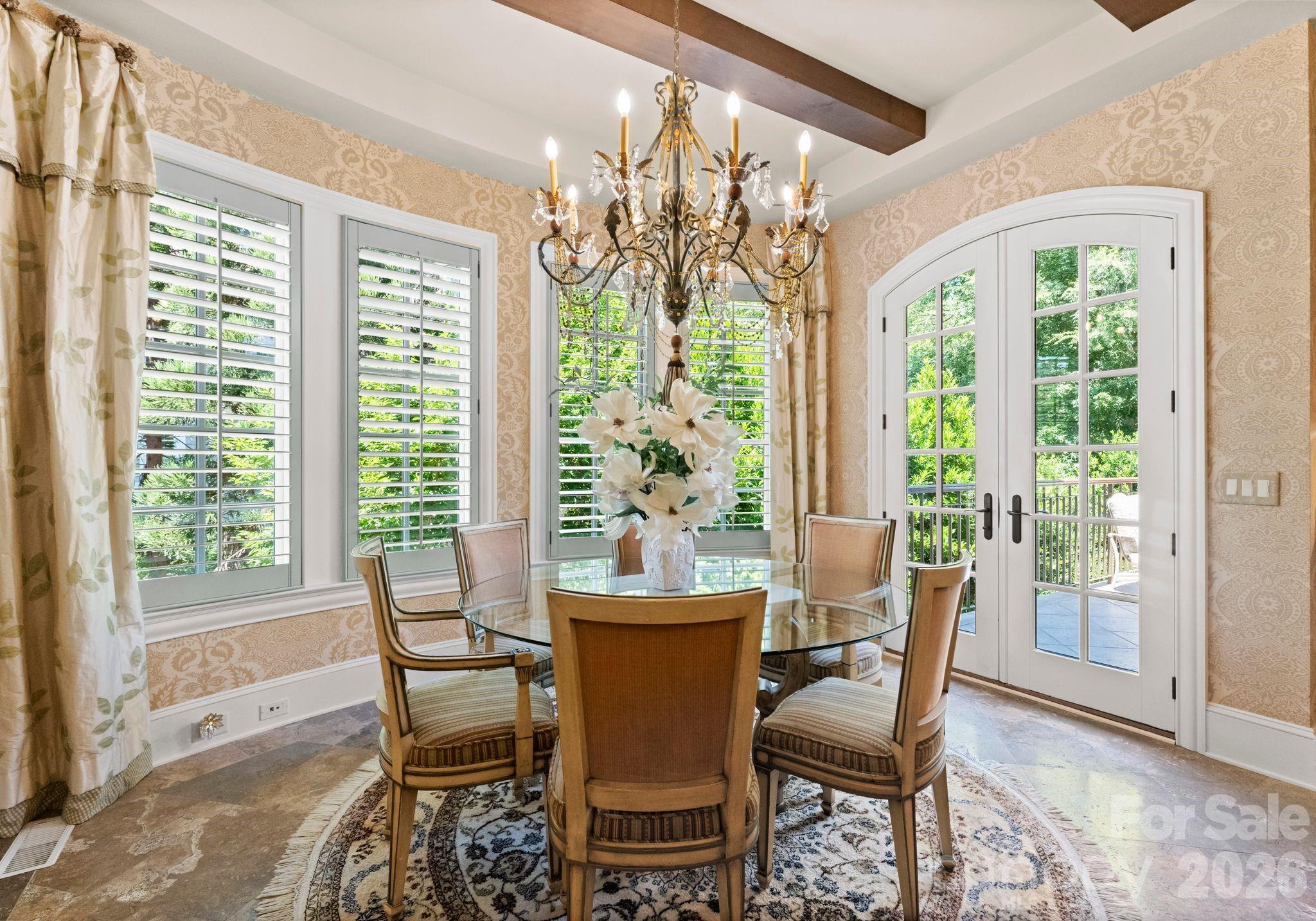Photo 15 of 13837 Grand Palisades Parkway, Charlotte, NC