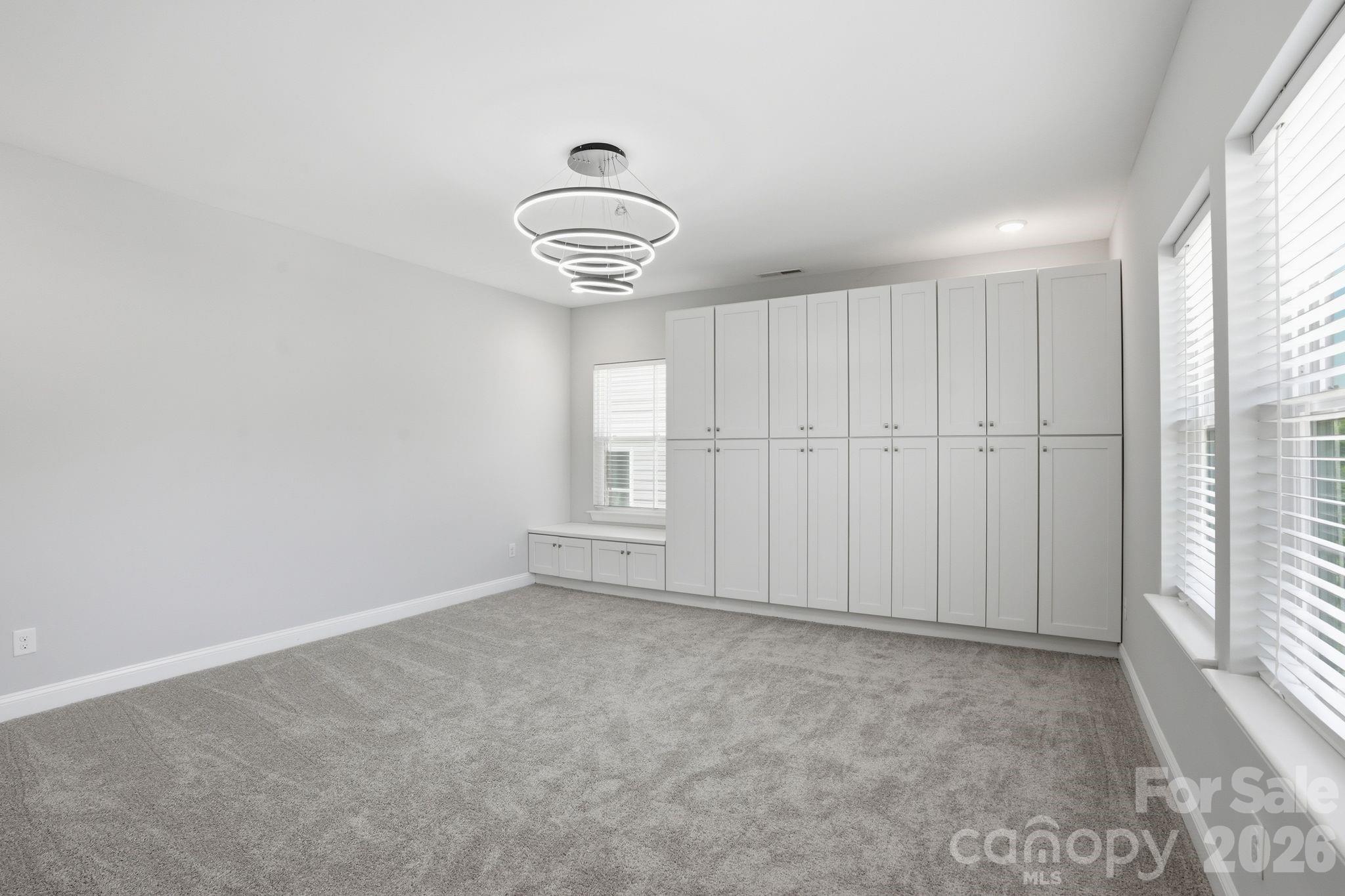 Photo 34 of 7203 Bellera Court, Charlotte, NC
