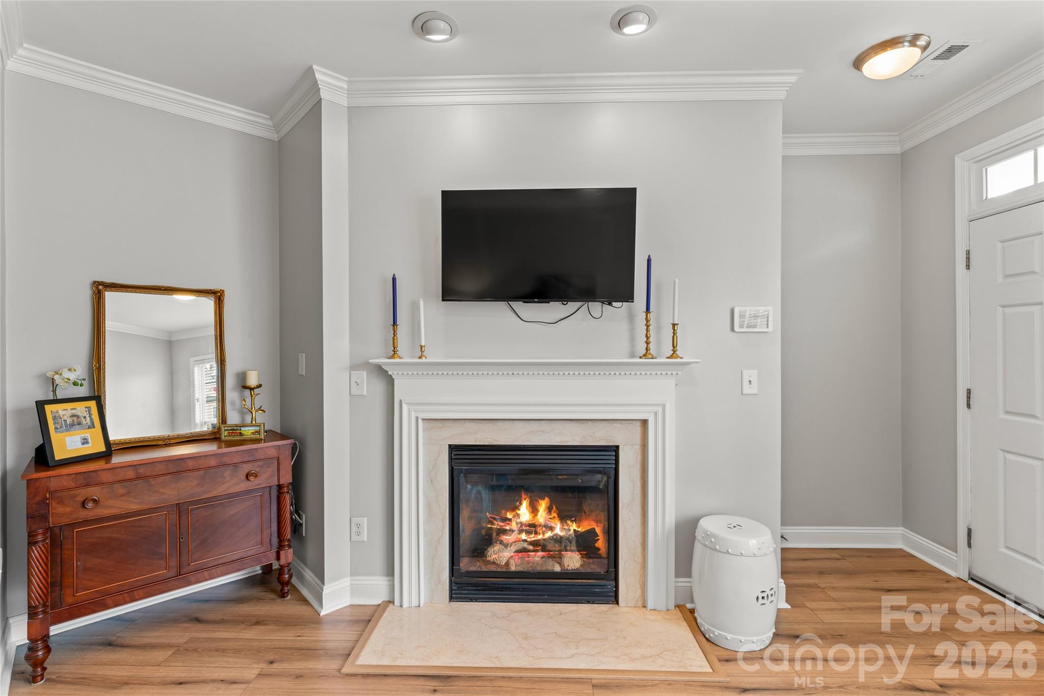 Photo 11 of 343 Hurston Circle, Charlotte, NC