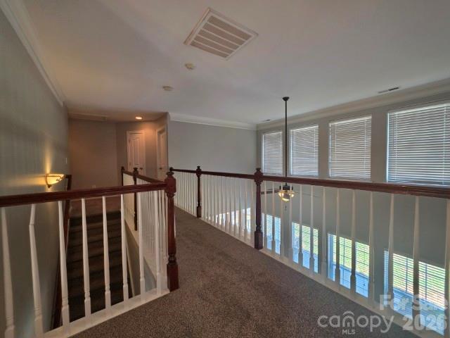 10415 Newbridge Road, Charlotte, NC - photo 17 of 30