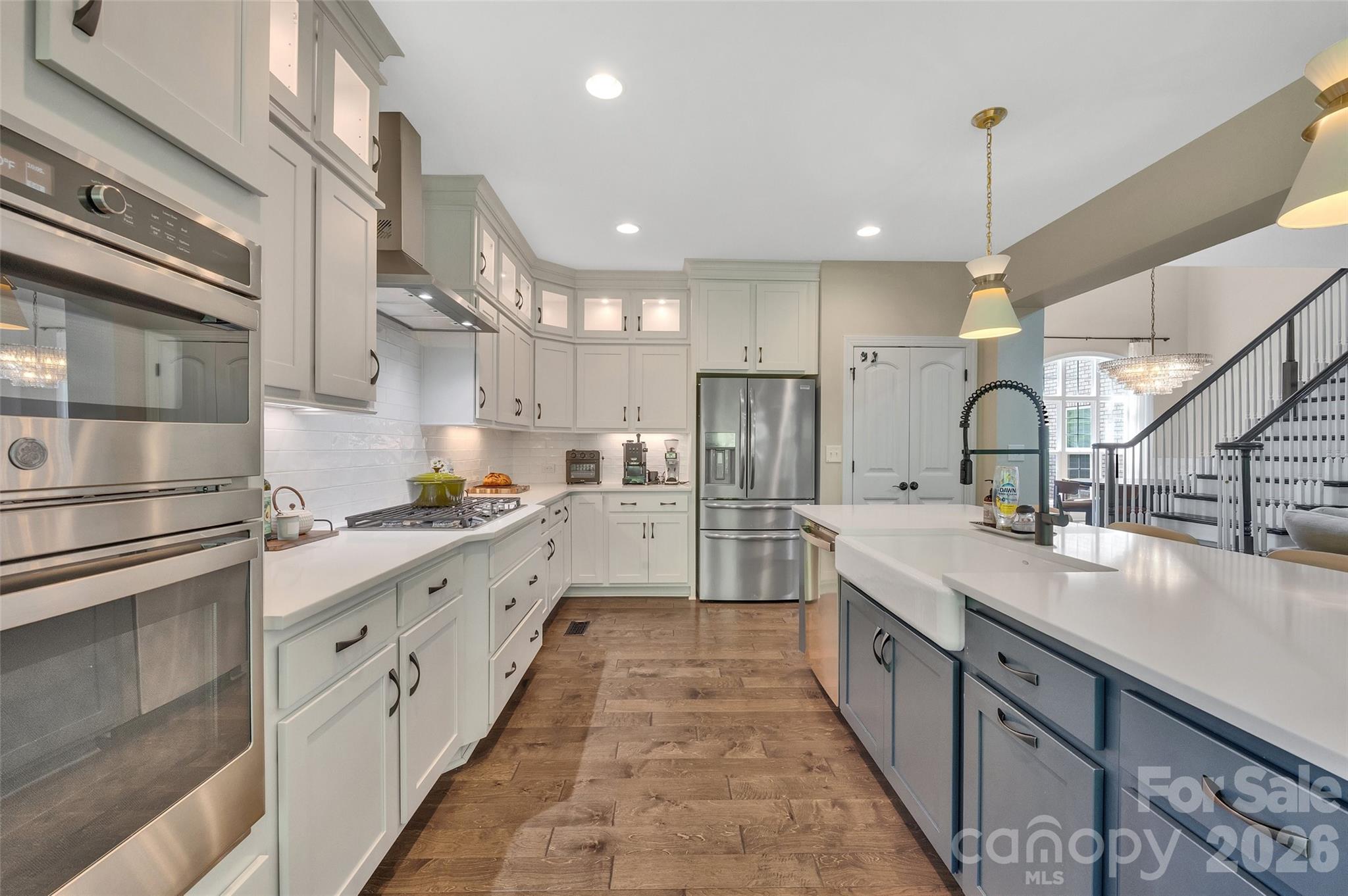 8511 Raven Top Drive, Mint Hill, NC - photo 15 of 46