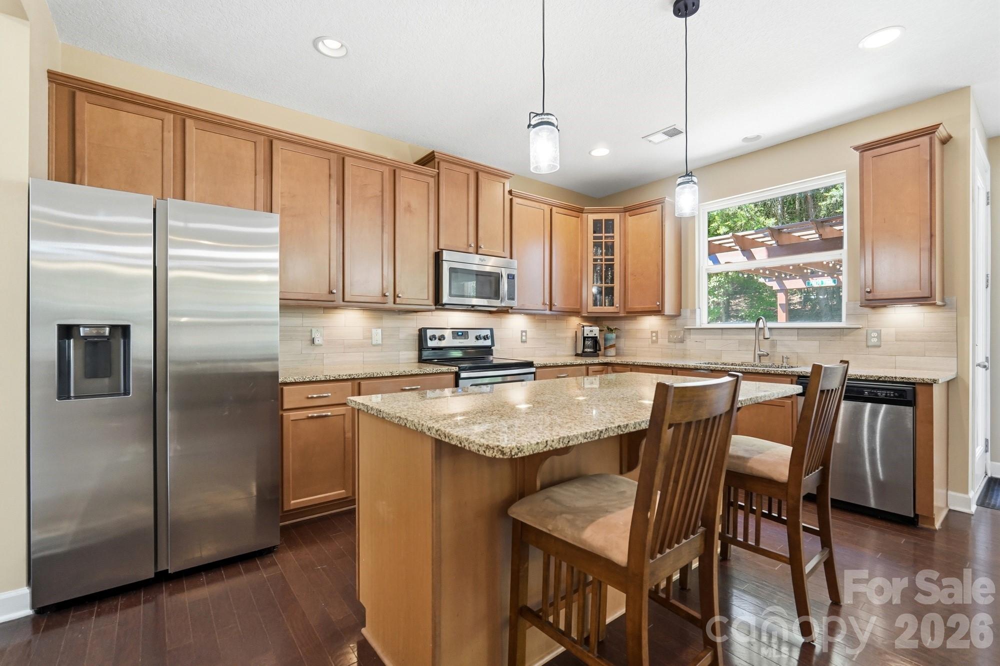 13411 Reunion Street, Charlotte, NC - photo 10 of 37