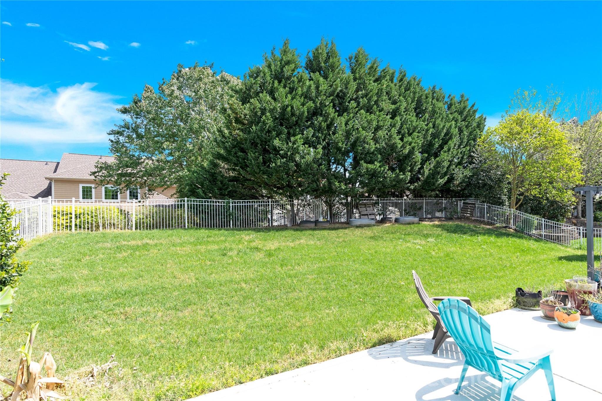 2309 Riverbank Road, Waxhaw, NC - photo 46 of 49