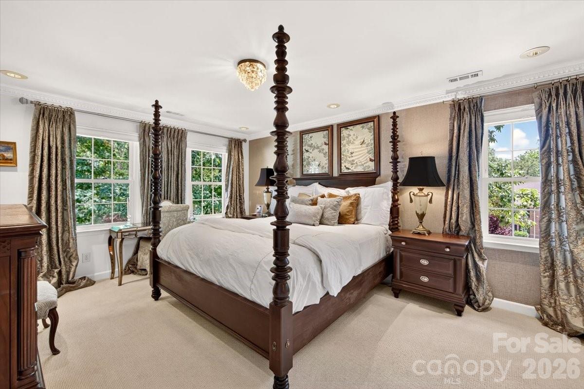 Home for sale at 10300 Ben Franklin Court, Charlotte, NC — photo 30 of 44
