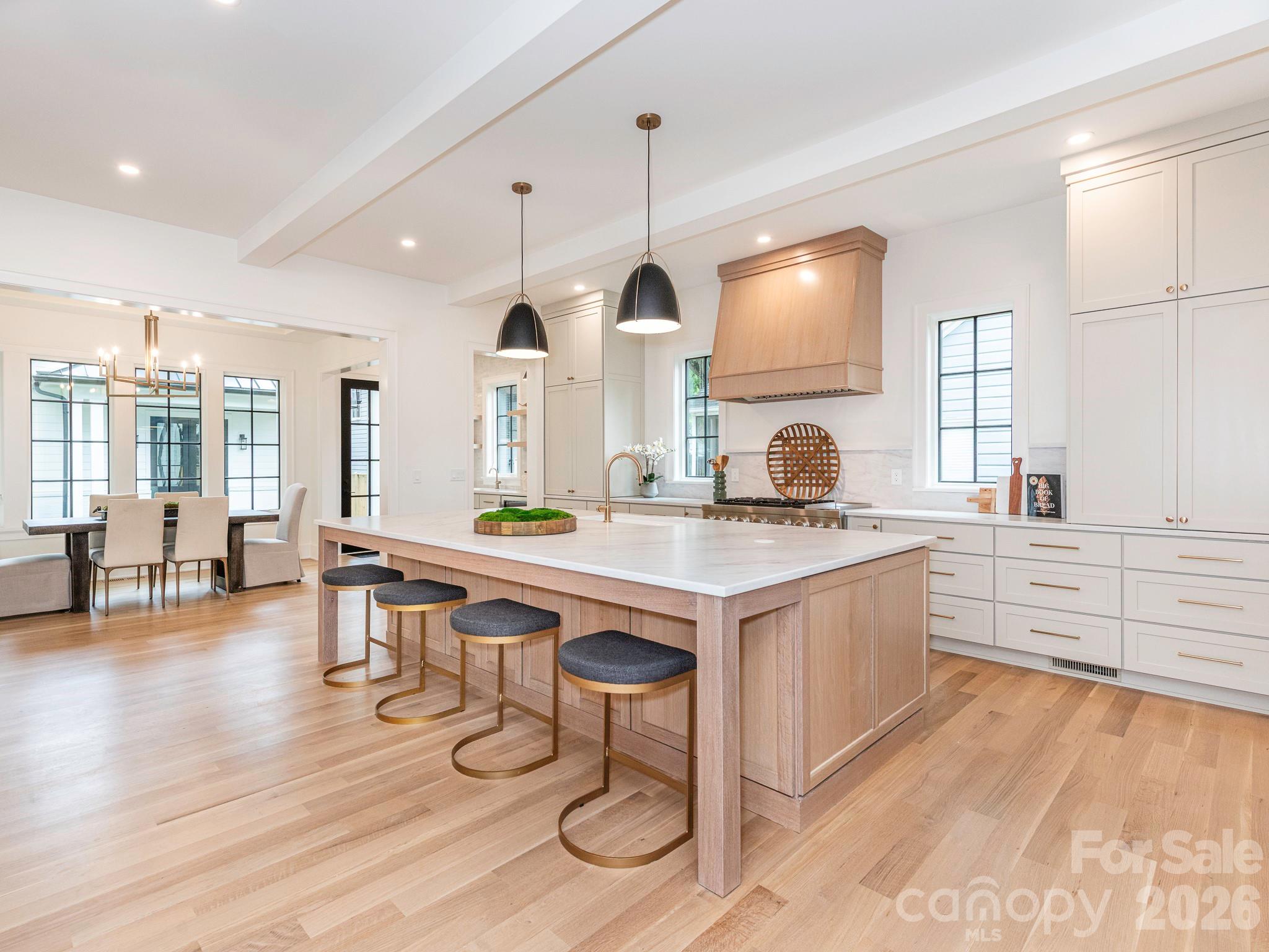 2510 Chesterfield Avenue, Charlotte, NC - photo 21 of 48