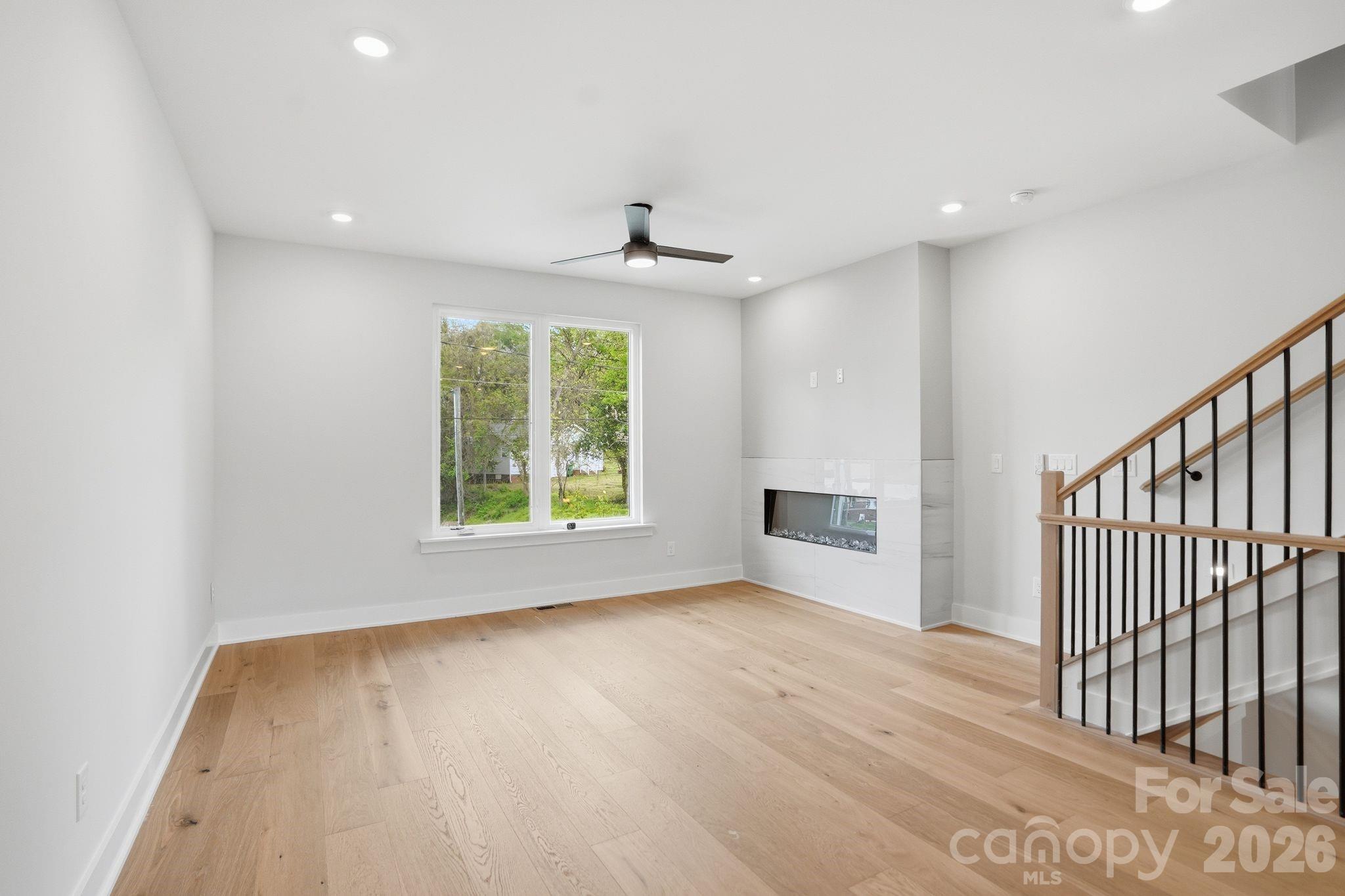 144 Mattoon Street, Charlotte, NC - photo 14 of 28