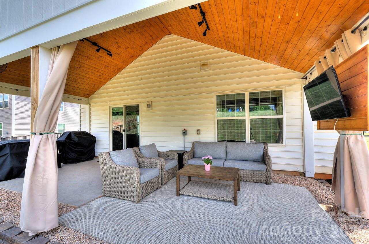 625 Morning Meadows Drive, Inman, SC - photo 30 of 38