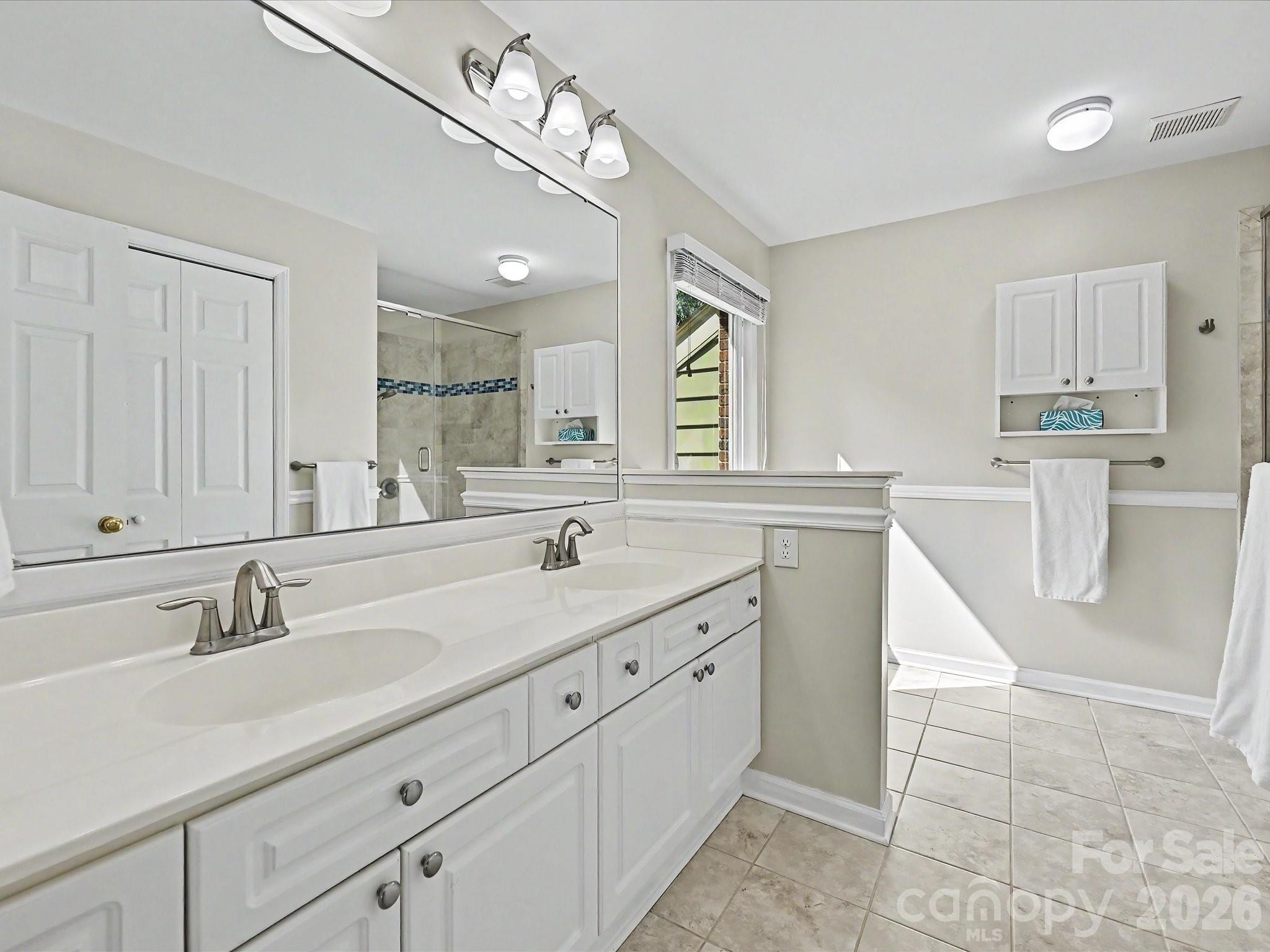 Photo 10 of 3333 Colvard Park Way, Charlotte, NC