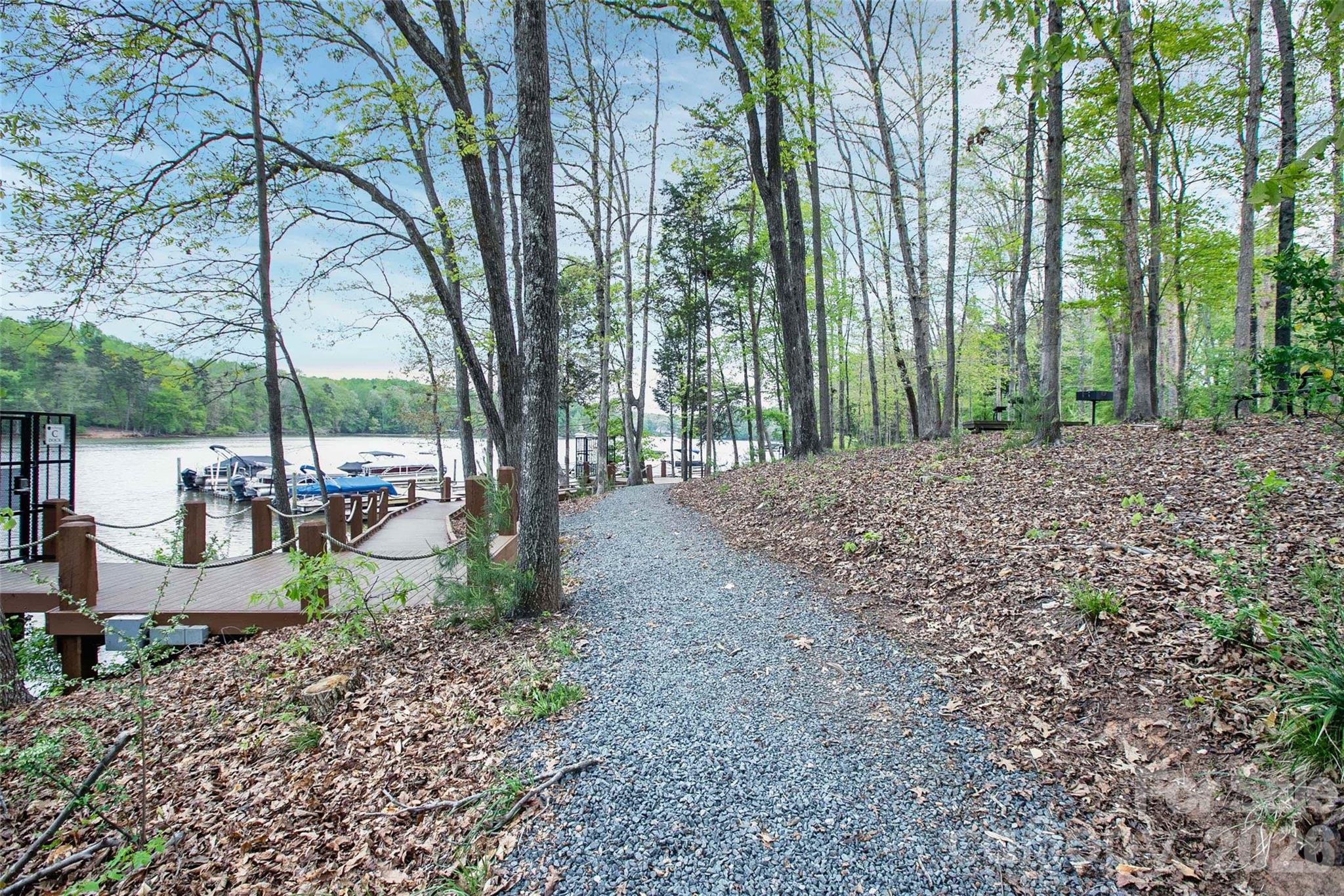 Photo 42 of 5031 Star Hill Lane, Charlotte, NC