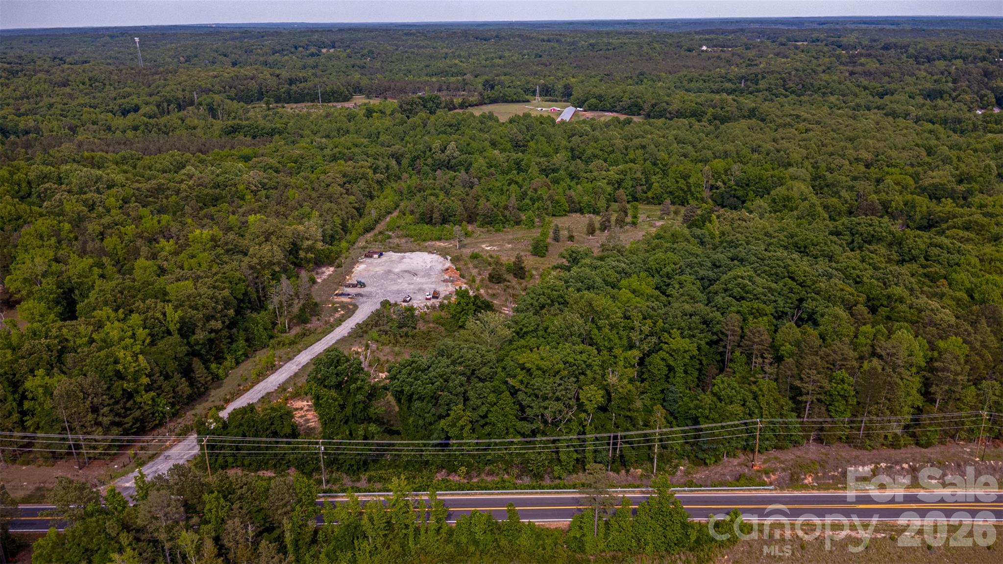 1739 Westbrook Road, Edgemoor, SC - photo 35 of 49